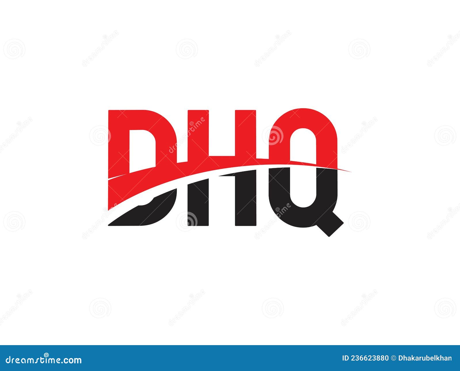 Dhq Stock Illustrations – 13 Dhq Stock Illustrations, Vectors & Clipart ...