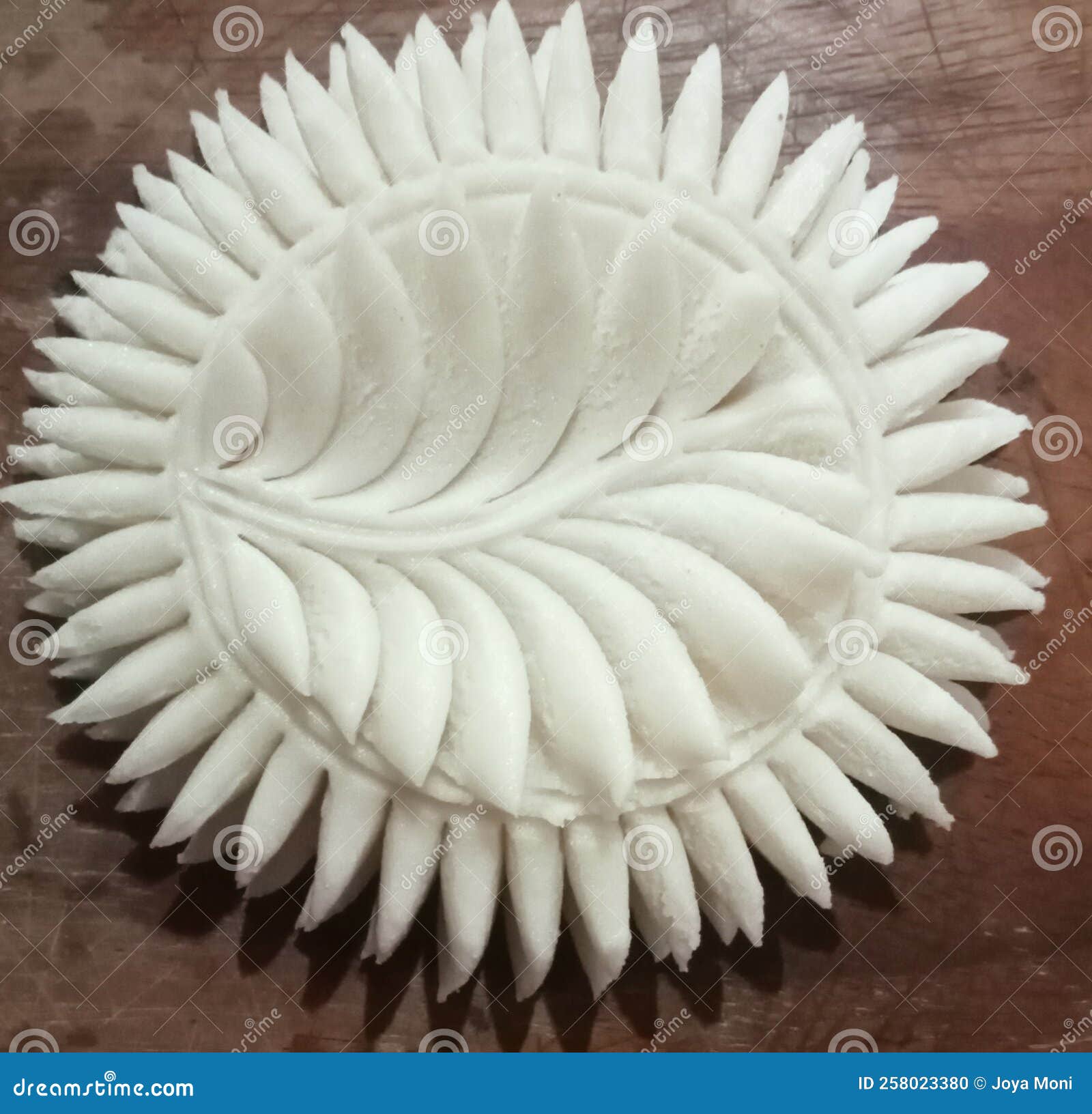 Dhu vaja stock photo. Image of vaja, home - 258023380