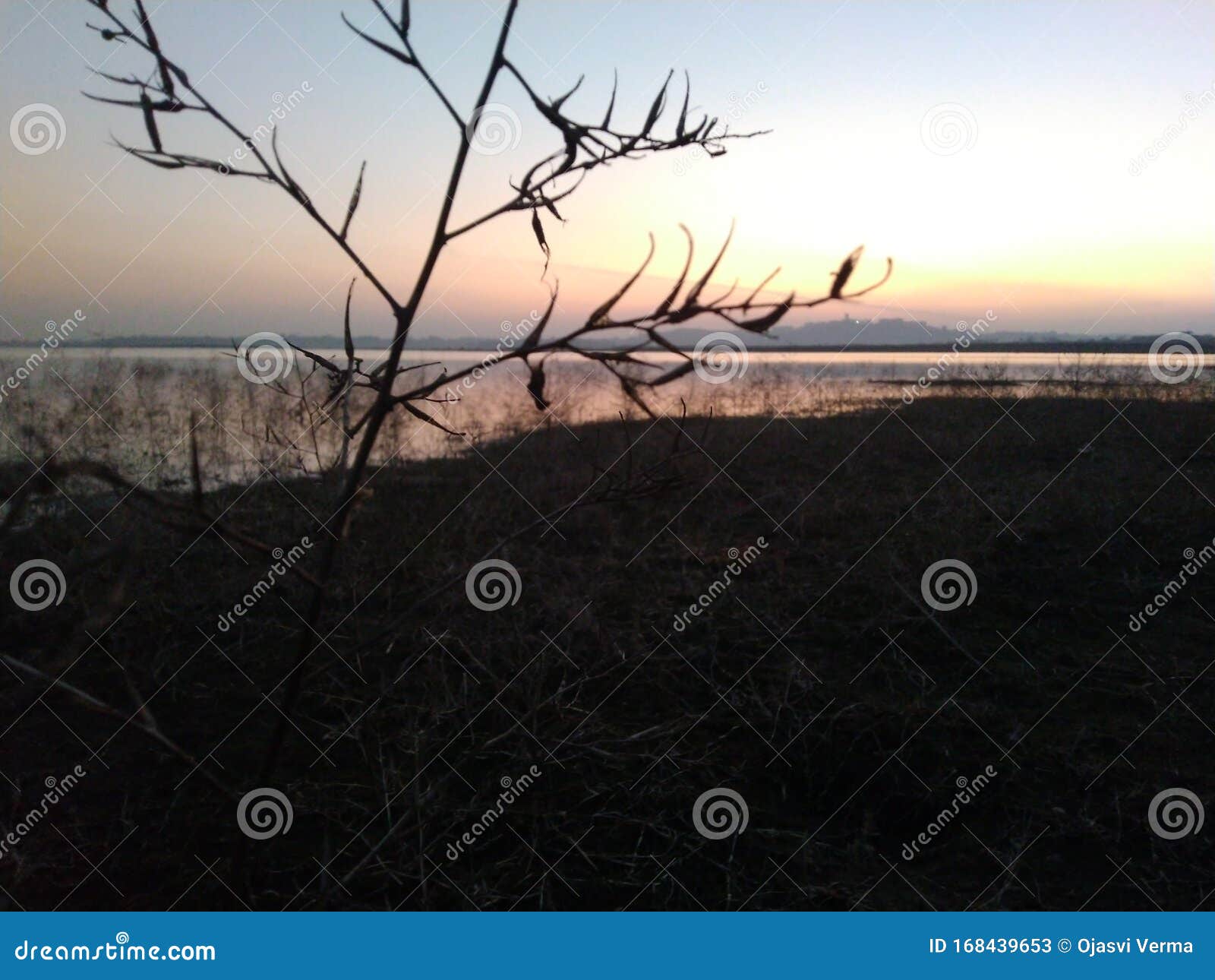 Dhurwa Dam , Ranchi , Jharkhand Stock Image - Image of jharkhand ...