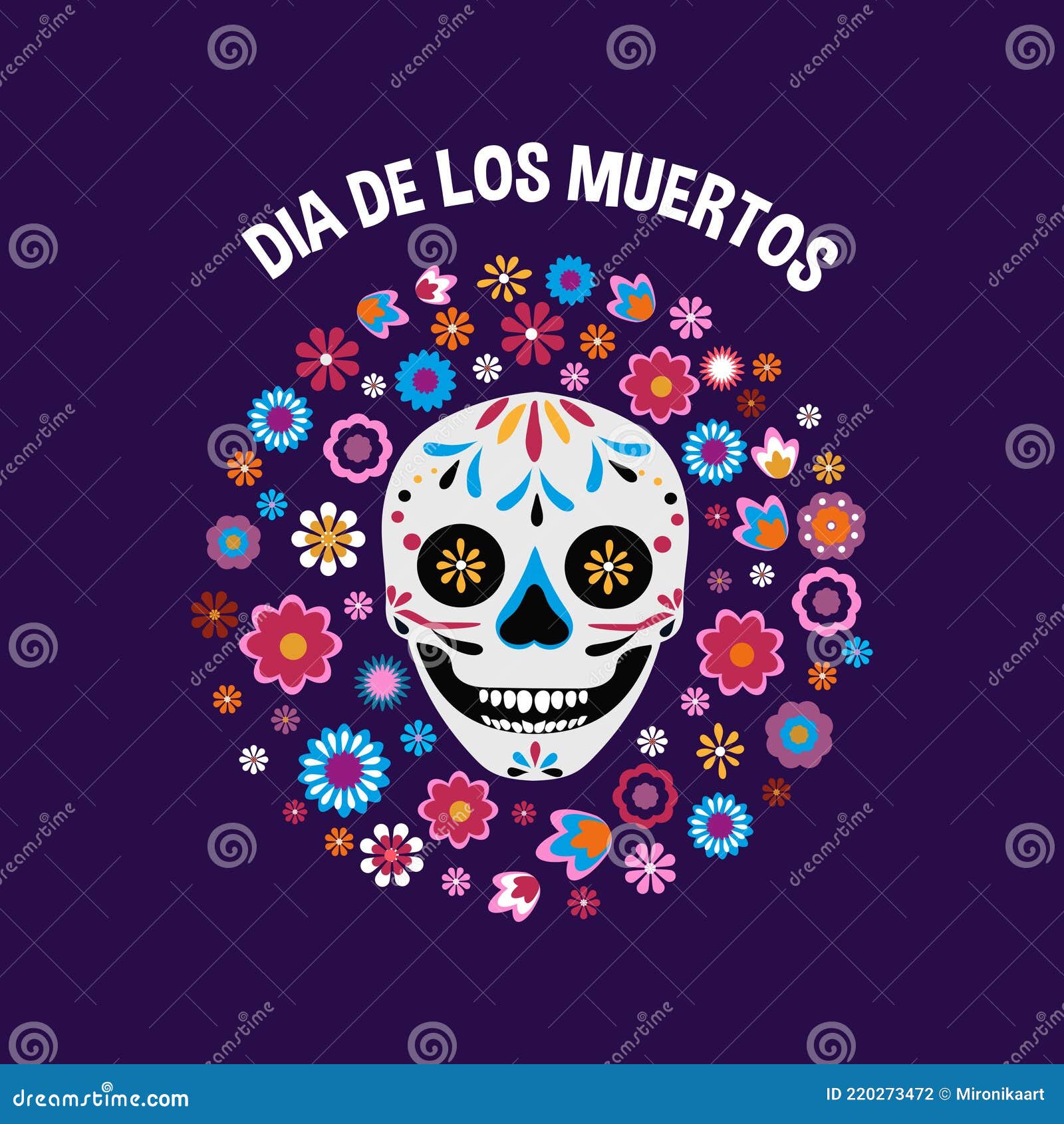 Smiling Skull Skeleton Smiley Face. Smiley Dripping From The Skull ... Smiling Skull Skeleton Smiley Face. Smiley Dripping From The Skull ...
