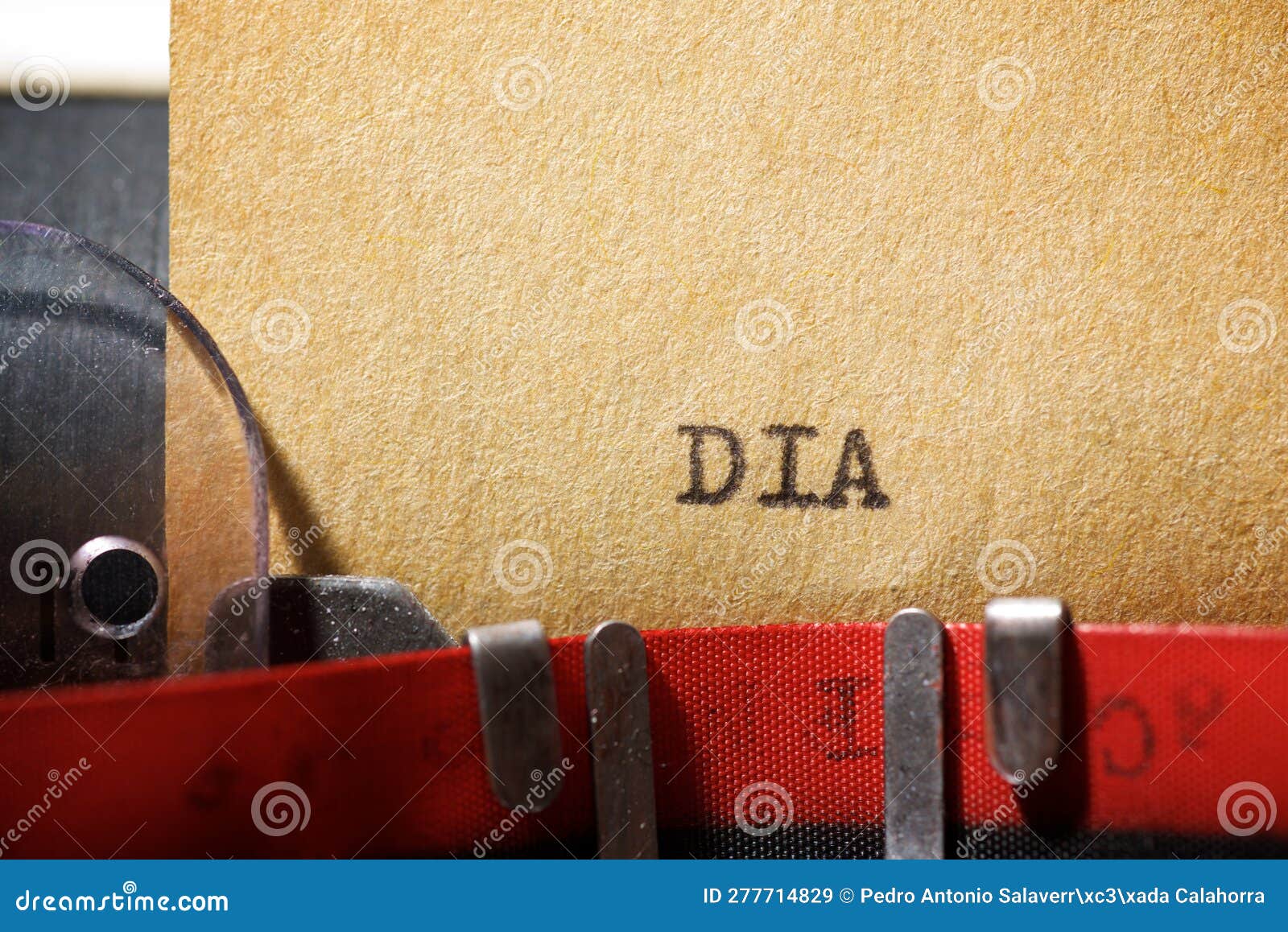 Dia, Defense Intelligence Agency Stock Image - Image of safety, agency ...