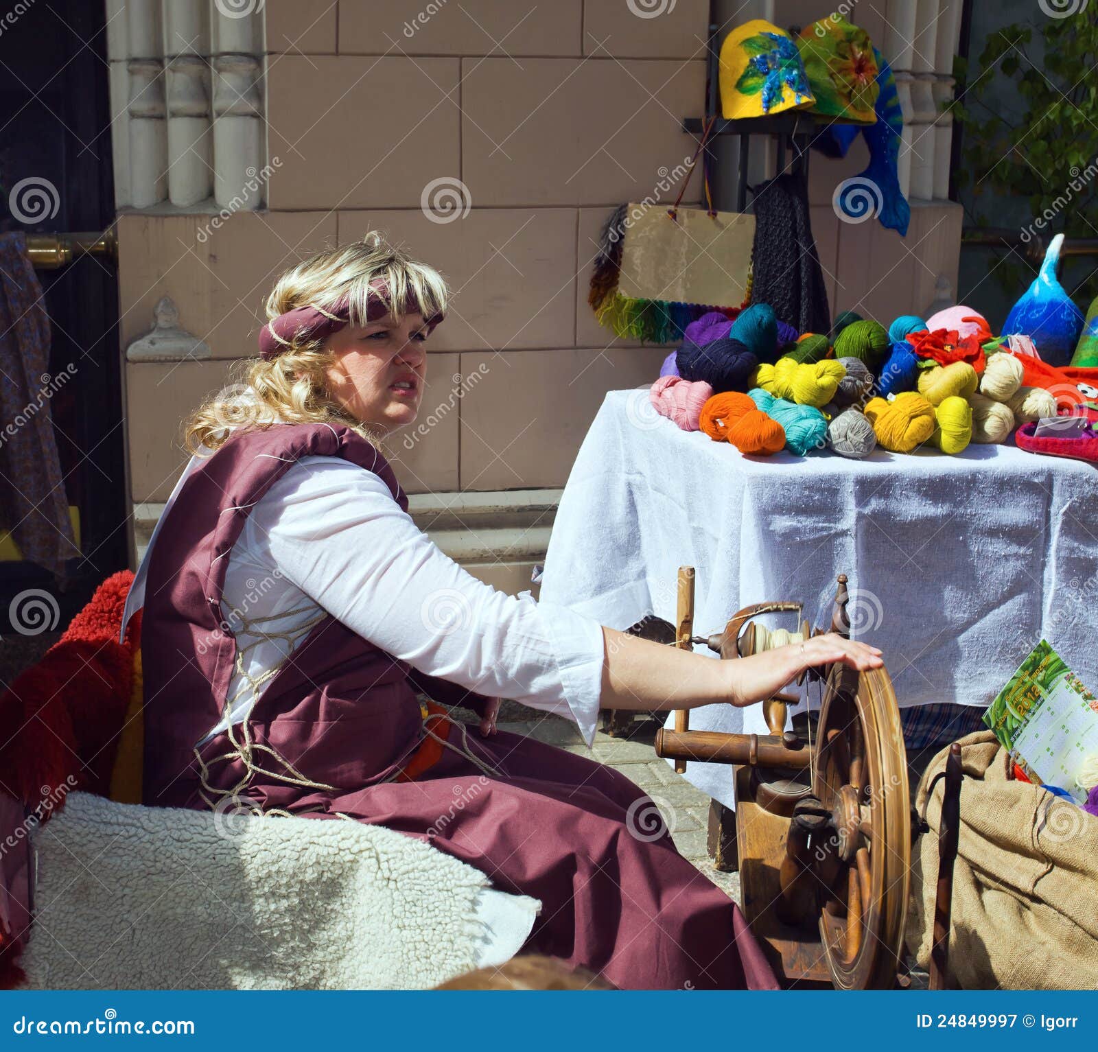 Dia internacional de Hansa fotografia editorial. Imagem de urbano ...