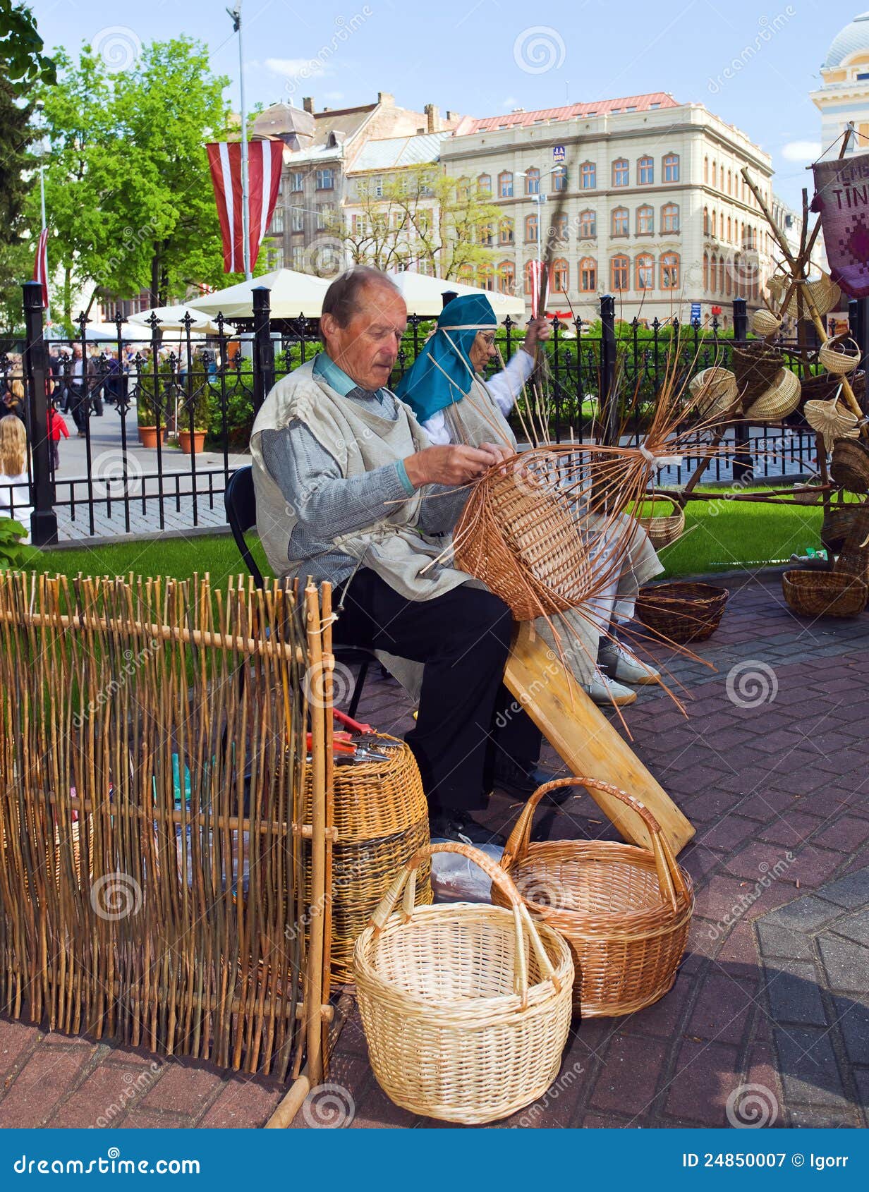 Dia internacional de Hansa fotografia editorial. Imagem de pedra - 24850007