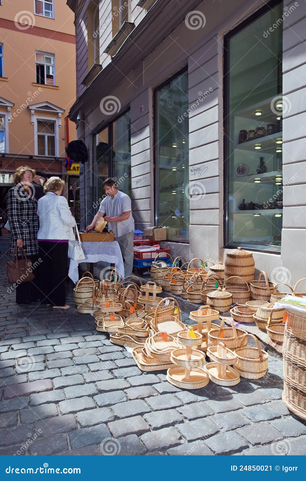 Dia internacional de Hansa foto editorial. Imagem de antiguidade - 24850021