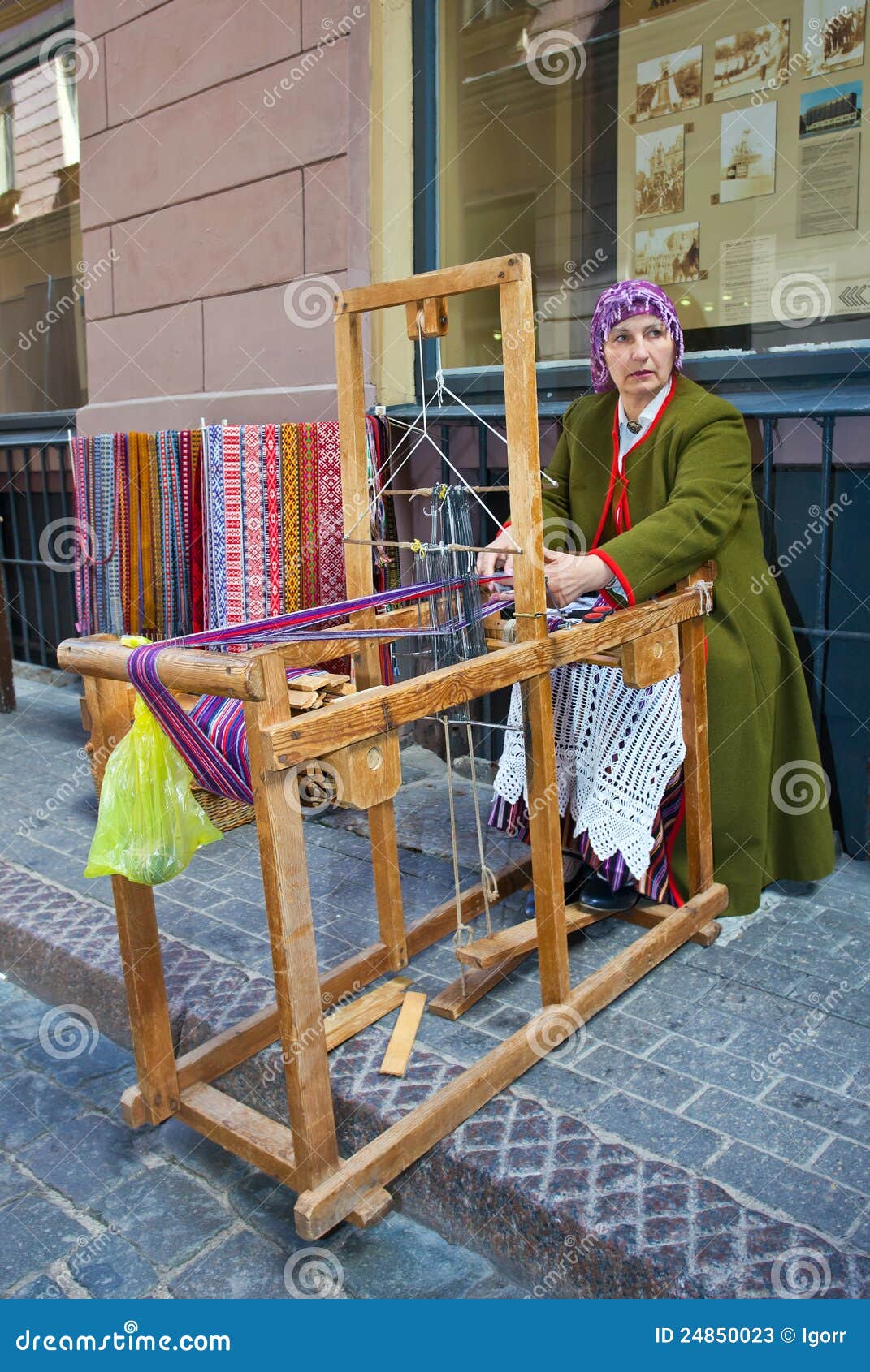 Dia internacional de Hansa foto de stock editorial. Imagem de roupa ...