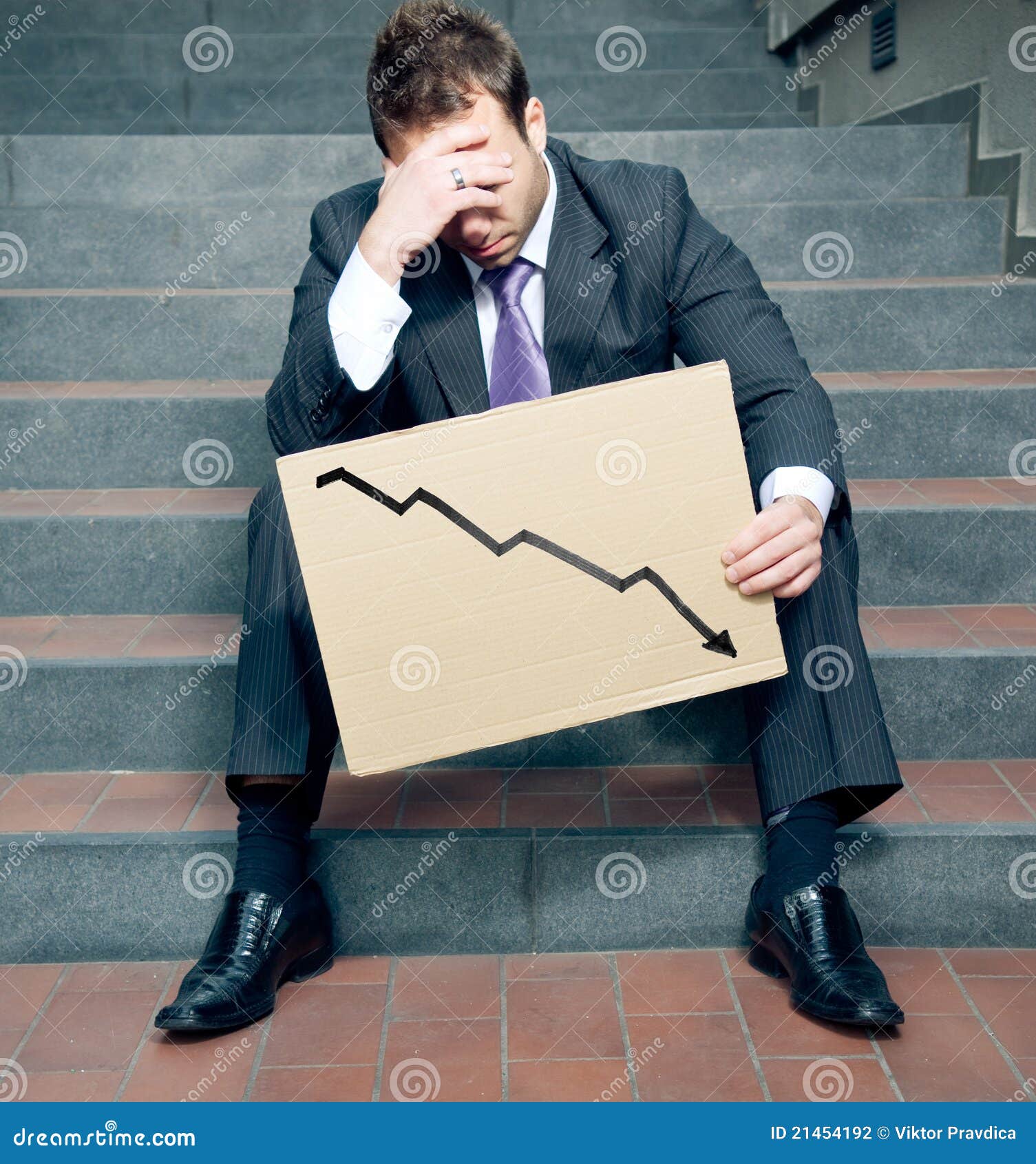 Dia ruim! foto de stock. Imagem de problema, adulto, negativo - 21454192