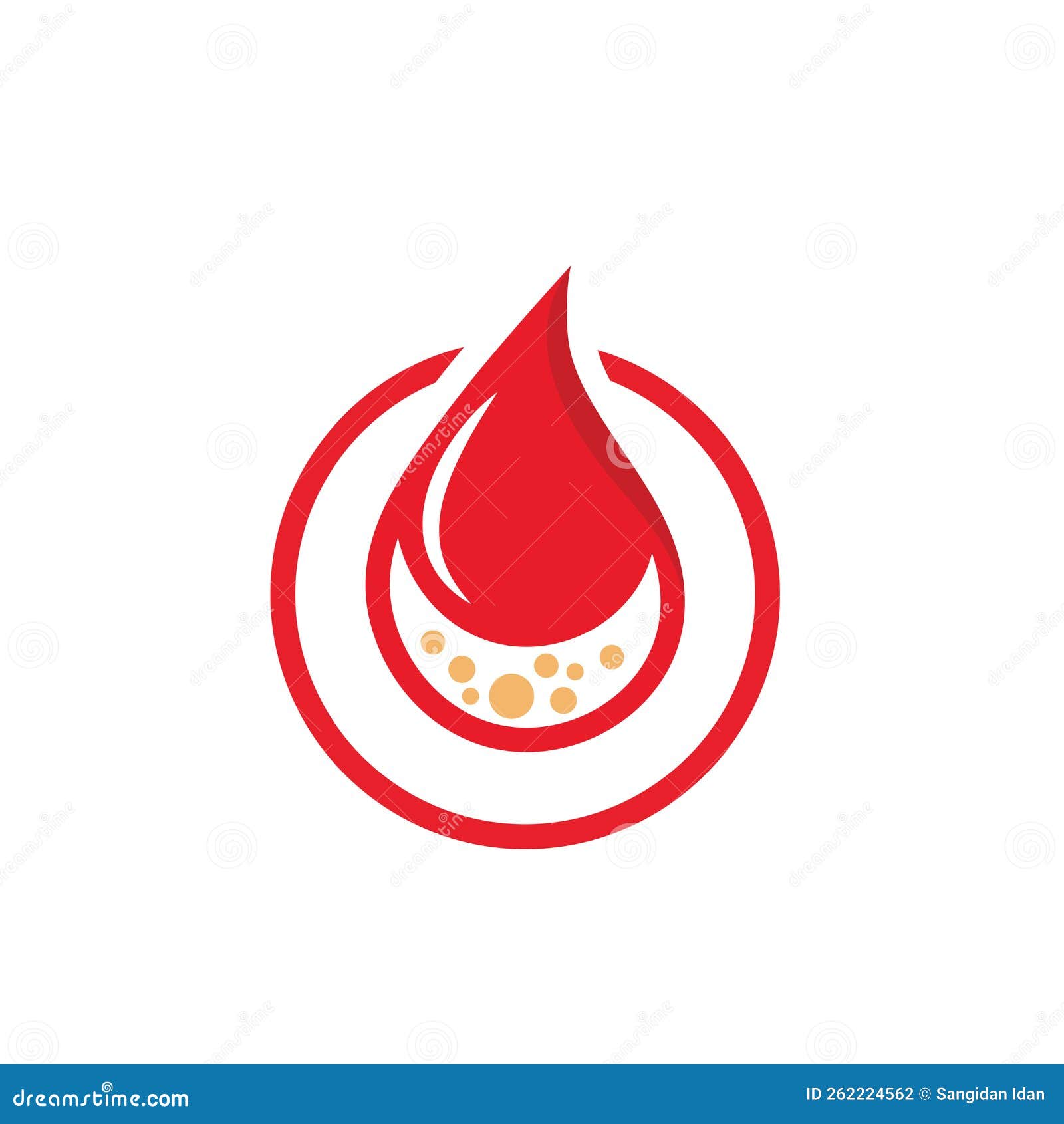 Diabetes 3D Icon - Sugar, Blood, And Blue Circle Cartoon Vector ...