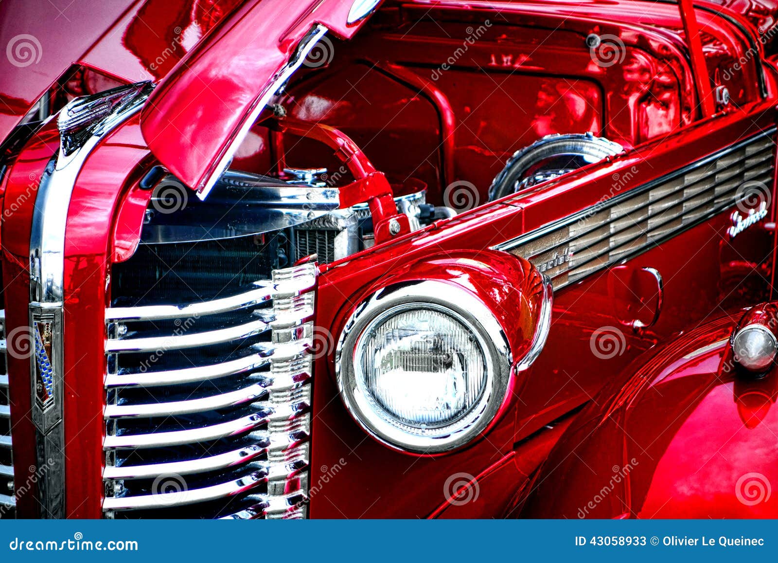 Diable rouge photo stock éditorial. Image du rétro, aile - 43058933