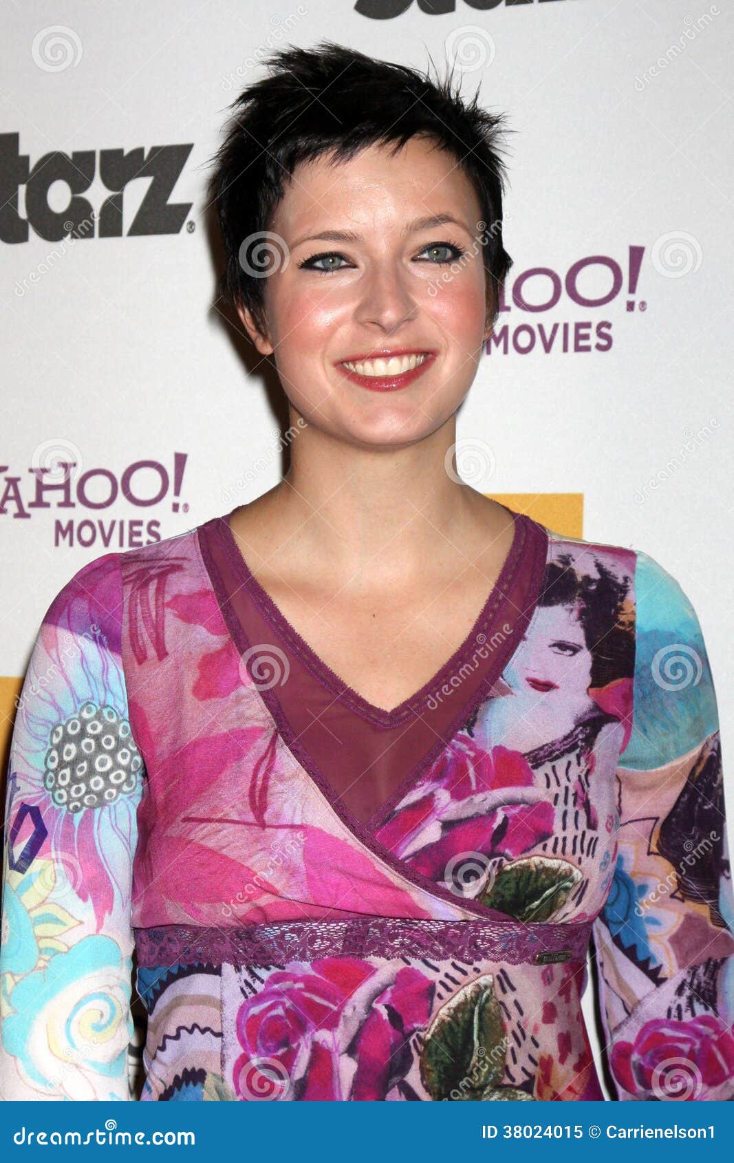 Diablo Cody image éditorial. Image du cody, film, récompenses - 38024015