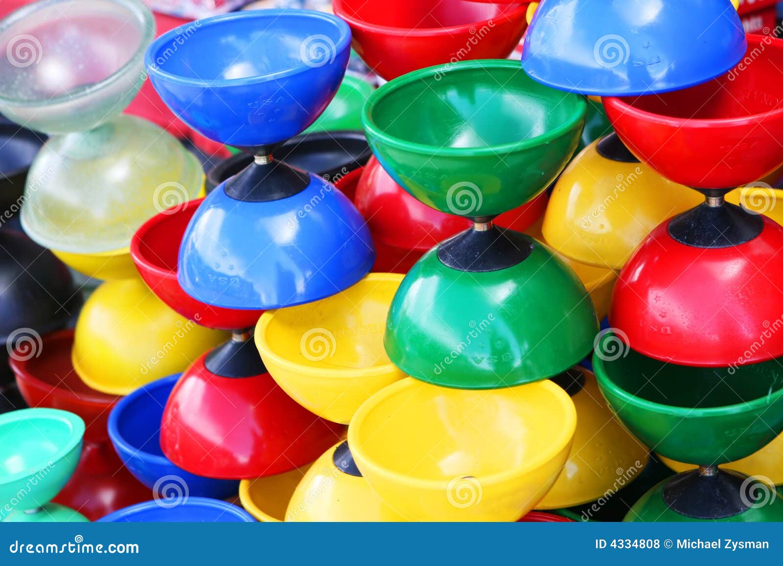 Diablo Toys stock photo. Image of game, diablo, rubber - 4334808