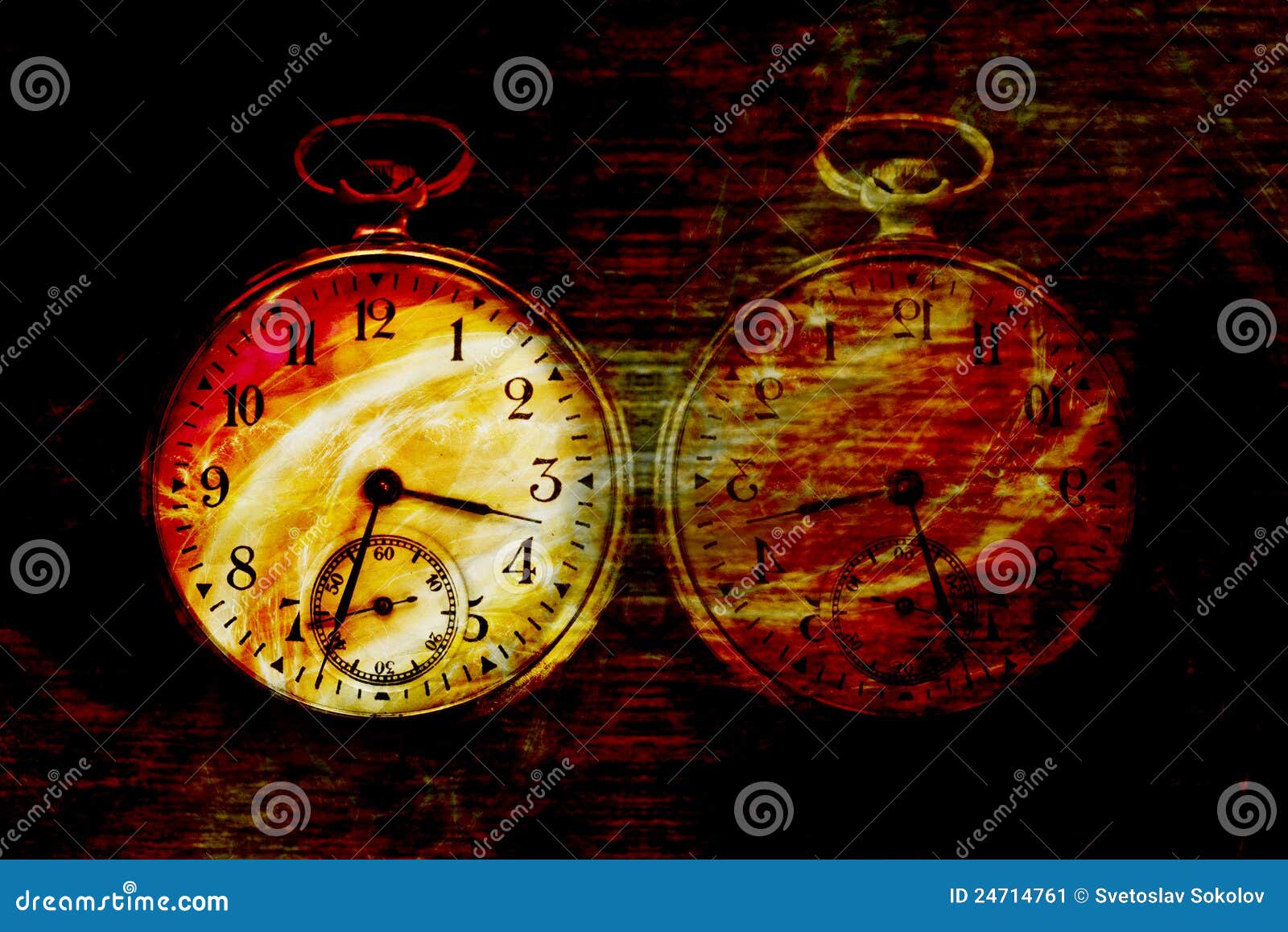 778 Evil Clock Stock Photos - Free & Royalty-Free Stock Photos from ...