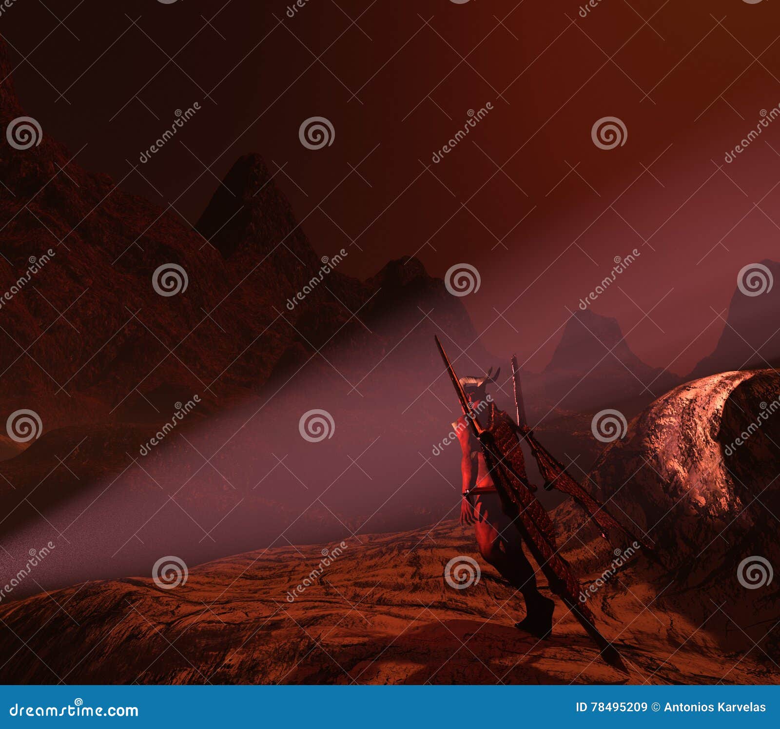 Diabolic Cartoons, Illustrations & Vector Stock Images - 704 Pictures ...