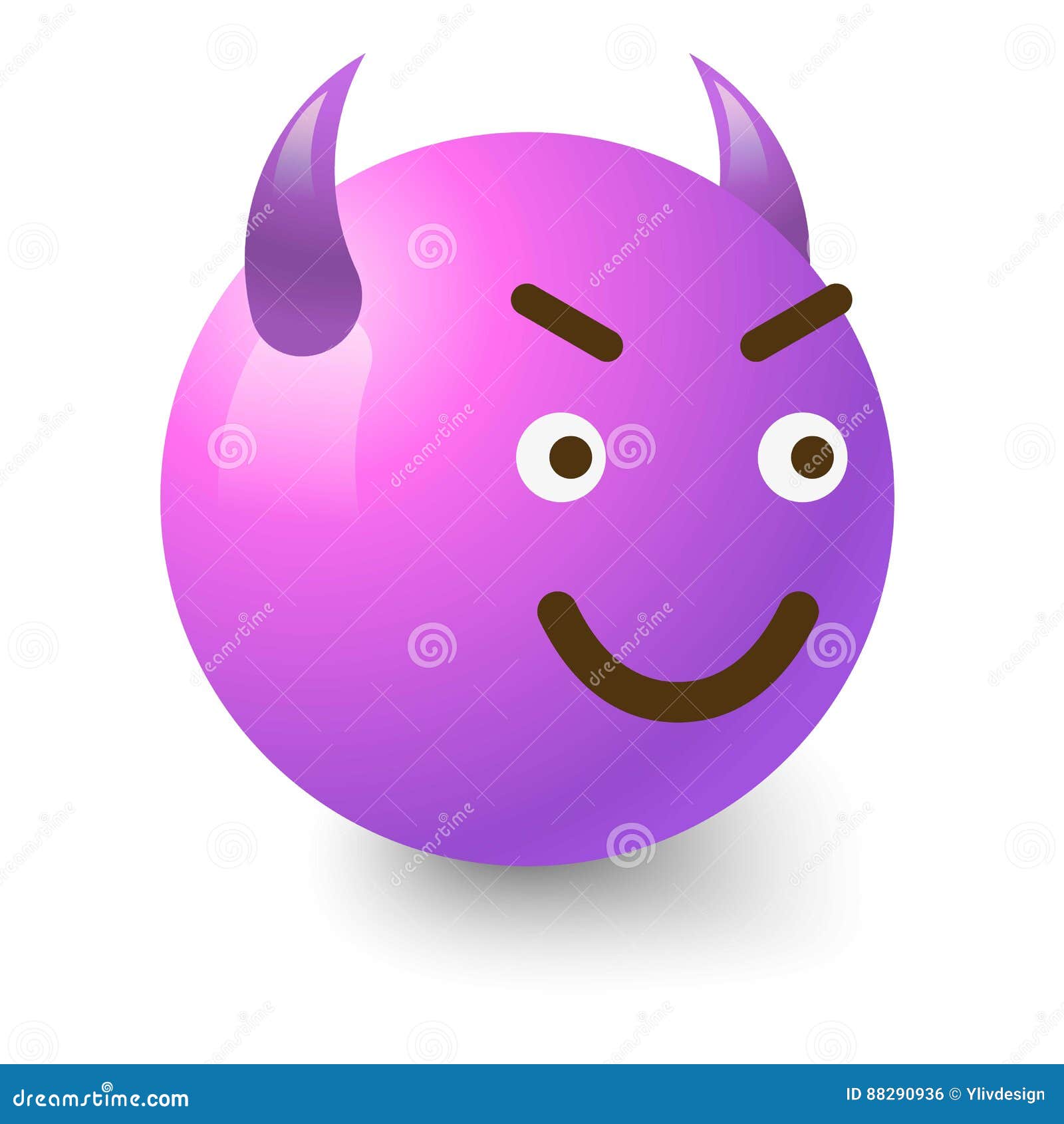 Diabolic Stock Illustrations – 790 Diabolic Stock Illustrations ...