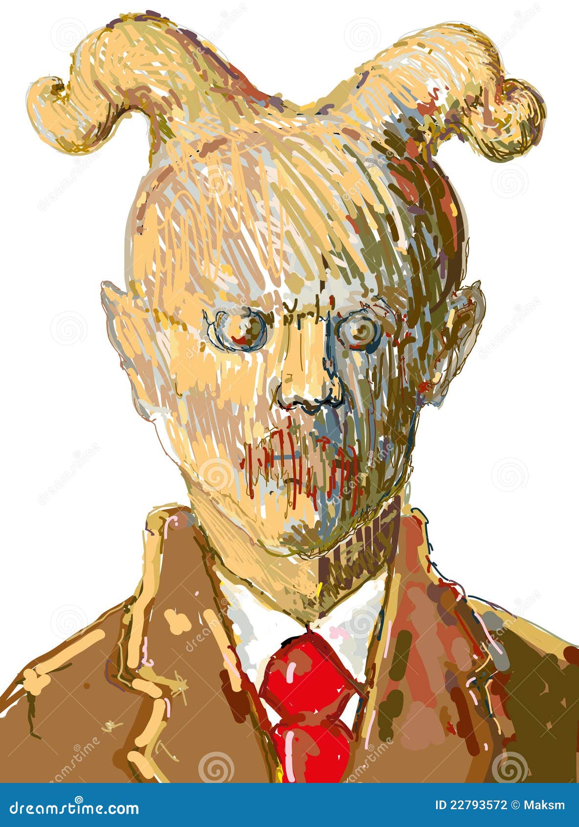 Diabolical Cartoons, Illustrations & Vector Stock Images - 564 Pictures ...