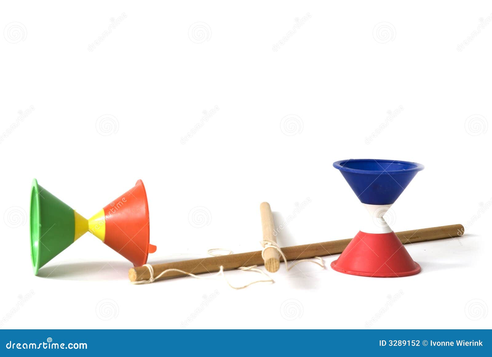 Diabolo stock photo. Image of rope, game, hype, diabolo - 3289152