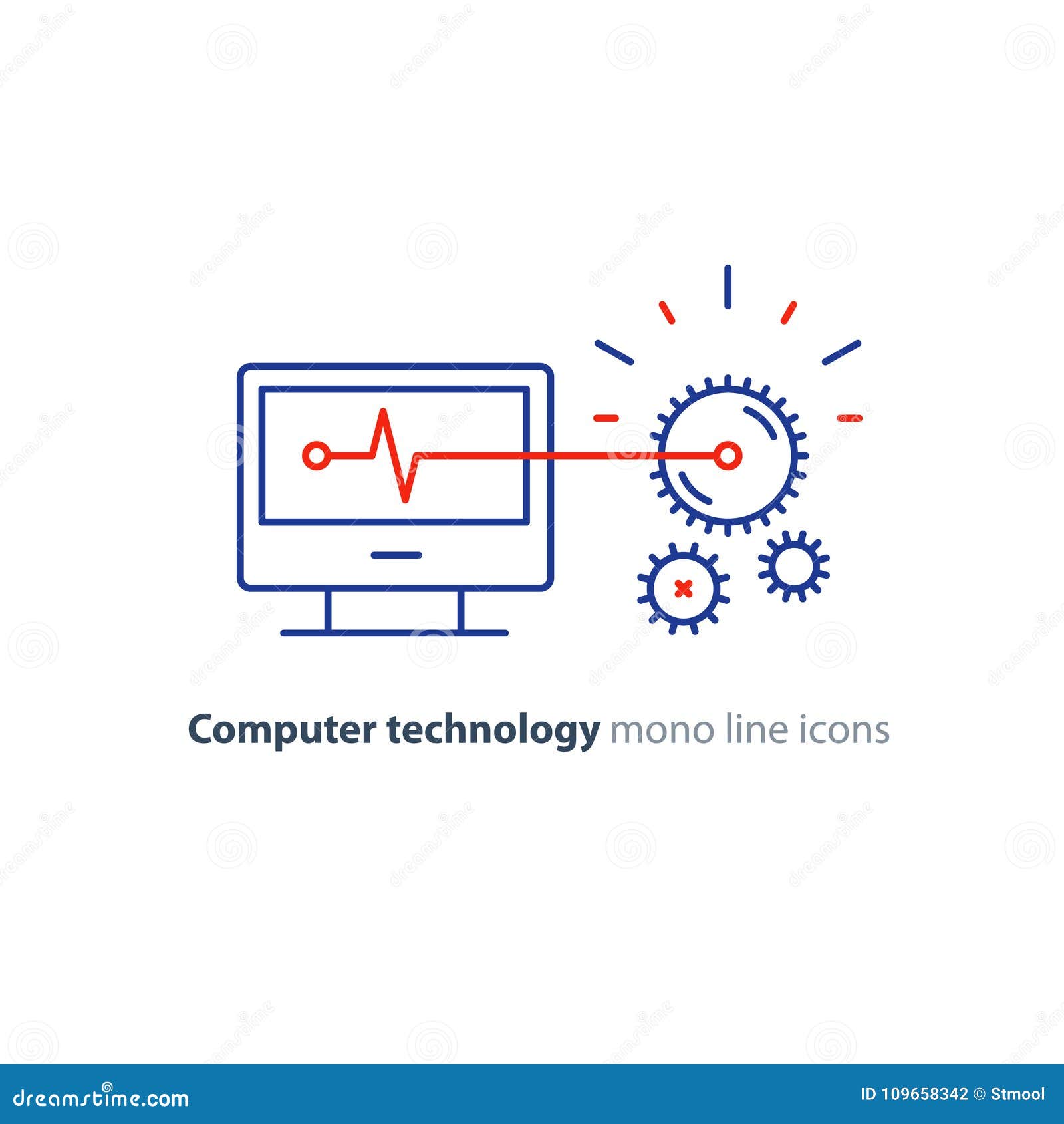Diagnostic System, Engine Test, Software Integration, Data Processing ...