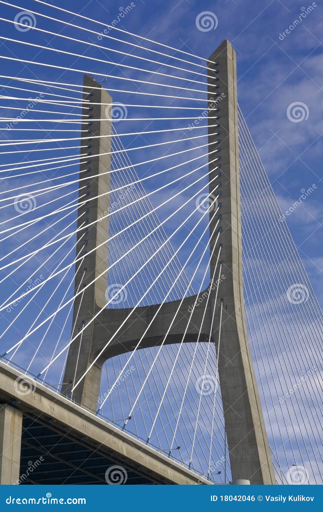 Diagonal stock photo. Image of highway, diagonal, travel - 18042046