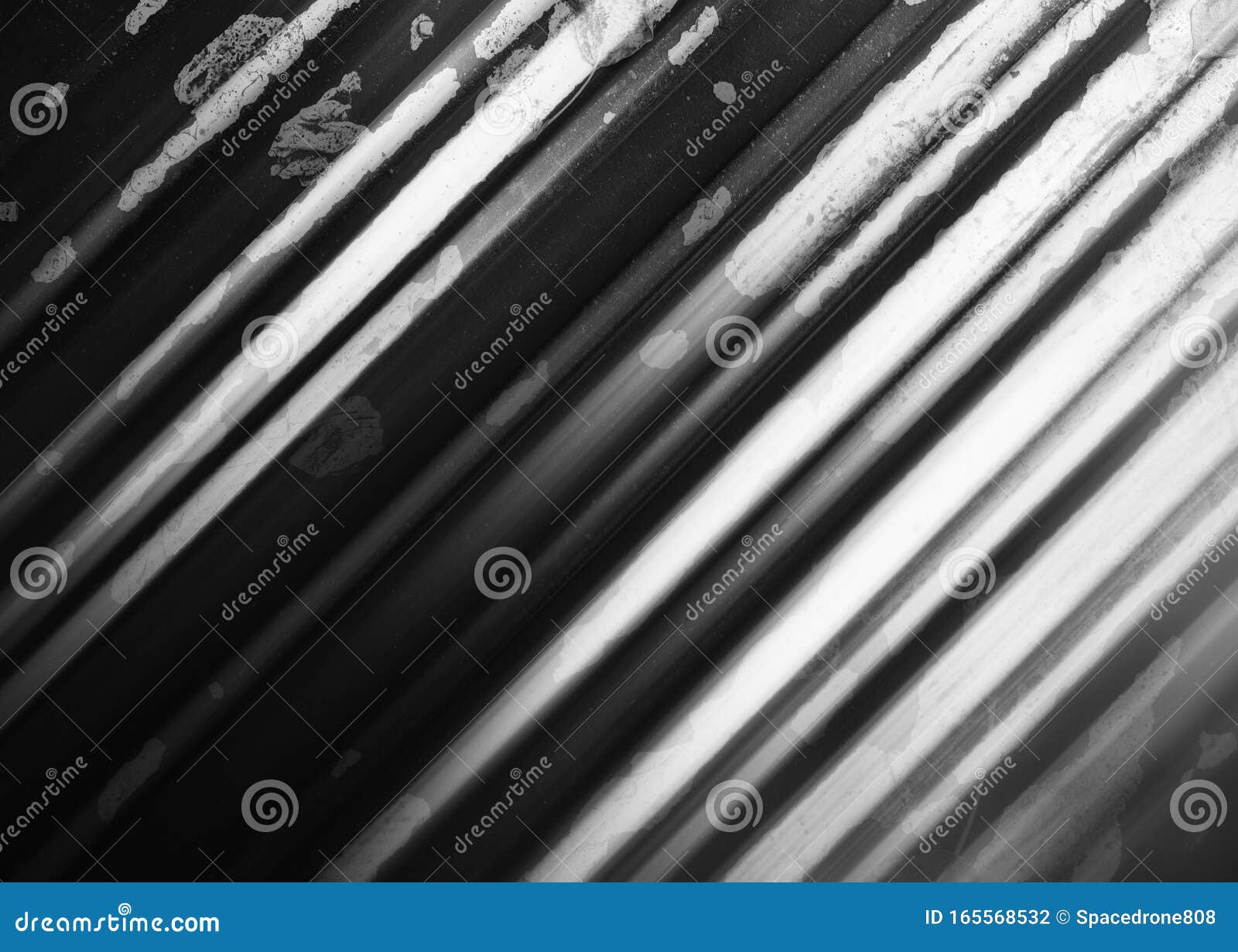 Diagonal Abstract Asphalt Texture Background Stock Photo - Image of ...