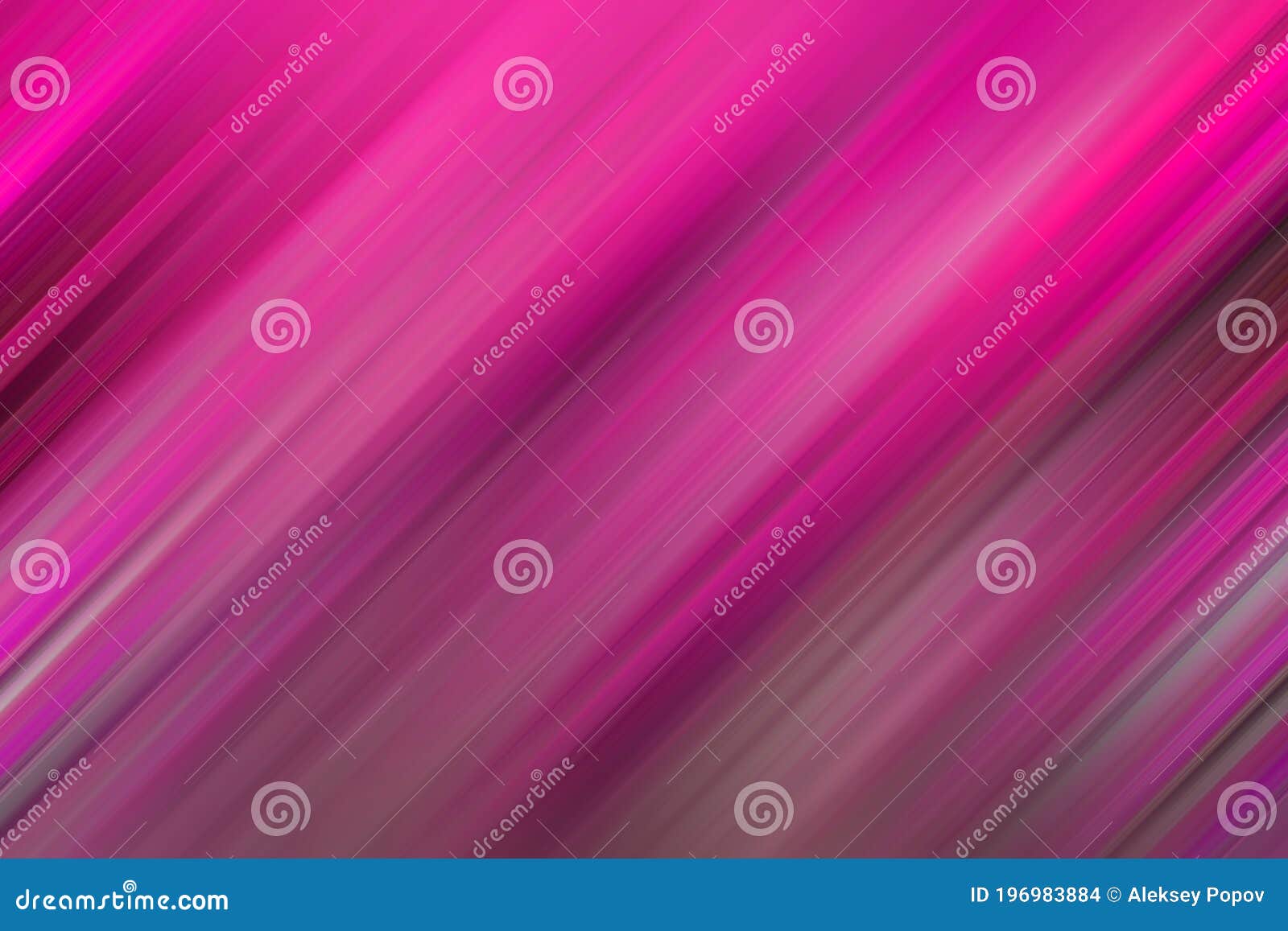 Diagonal Abstract Stylish Background for Design. Stock Illustration ...
