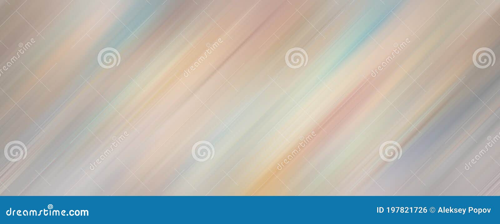 Diagonal Abstract Stylish Background for Design. Stock Illustration ...