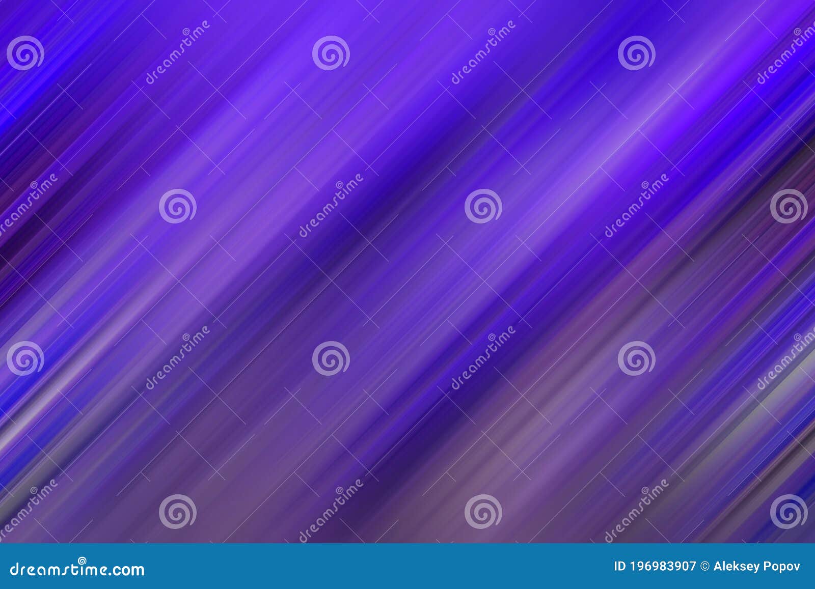 Diagonal Abstract Stylish Violet Background for Design. Stock ...