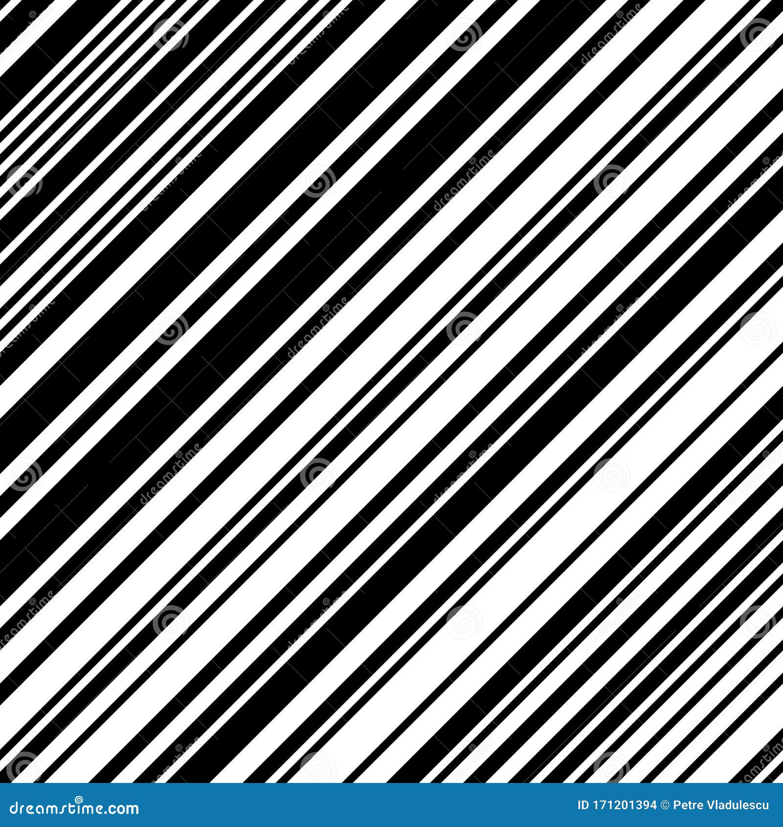 Diagonal black lines (3) stock vector. Illustration of abstract - 171201394