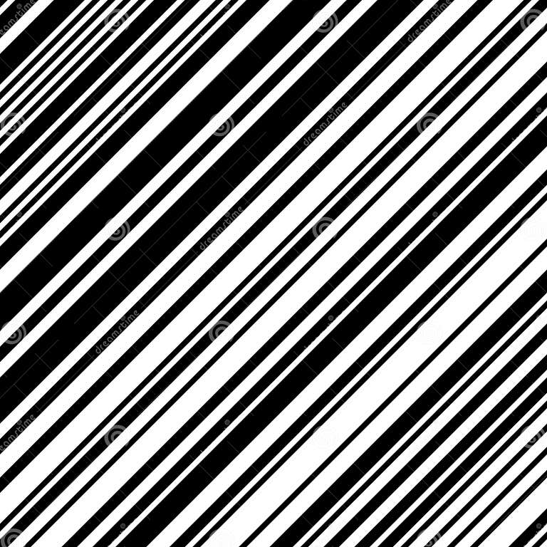 Diagonal black lines (3) stock vector. Illustration of abstract - 171201394