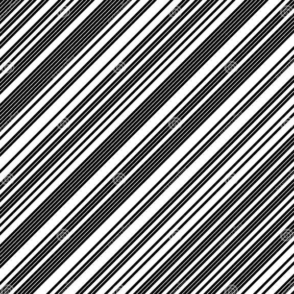 Diagonal black lines (2) stock vector. Illustration of shape - 171201412