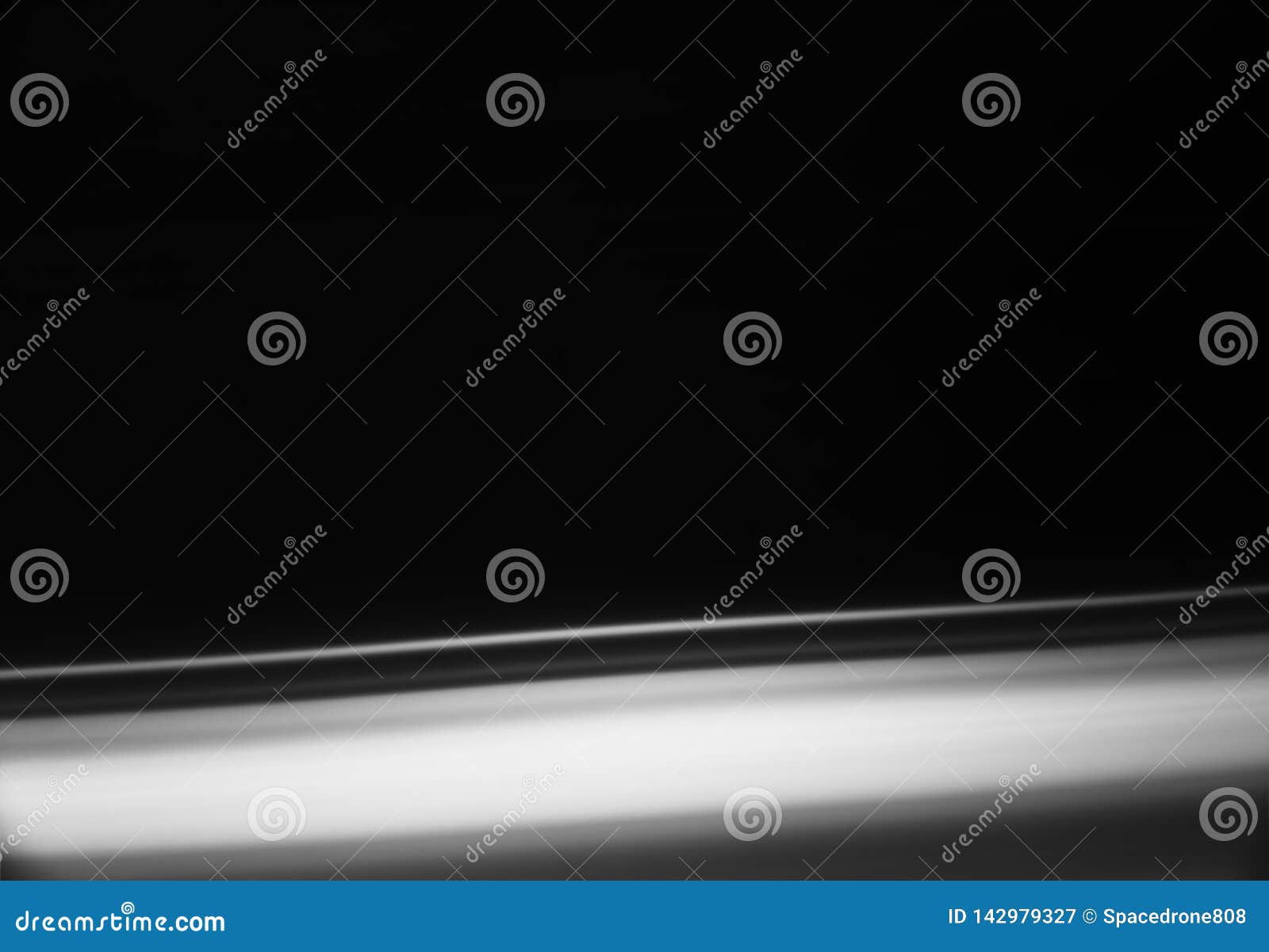 Diagonal Black and White Abstract Road Background Stock Image - Image ...