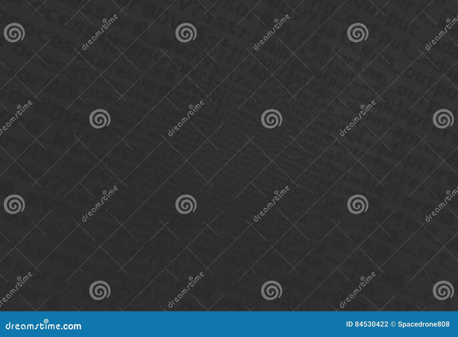 Diagonal Black and White Computer Text Texture Background Stock ...