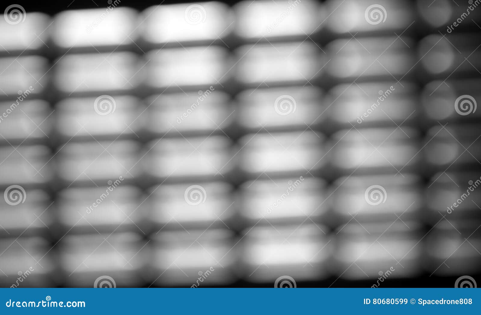 White Grid Math Paper Wrinkled Texture Background Stock Photography ...