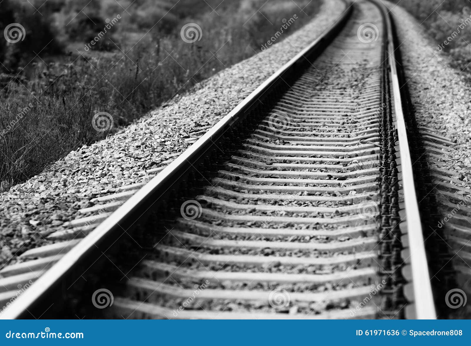 716 Diagonal Railroad Stock Photos - Free & Royalty-Free Stock Photos ...