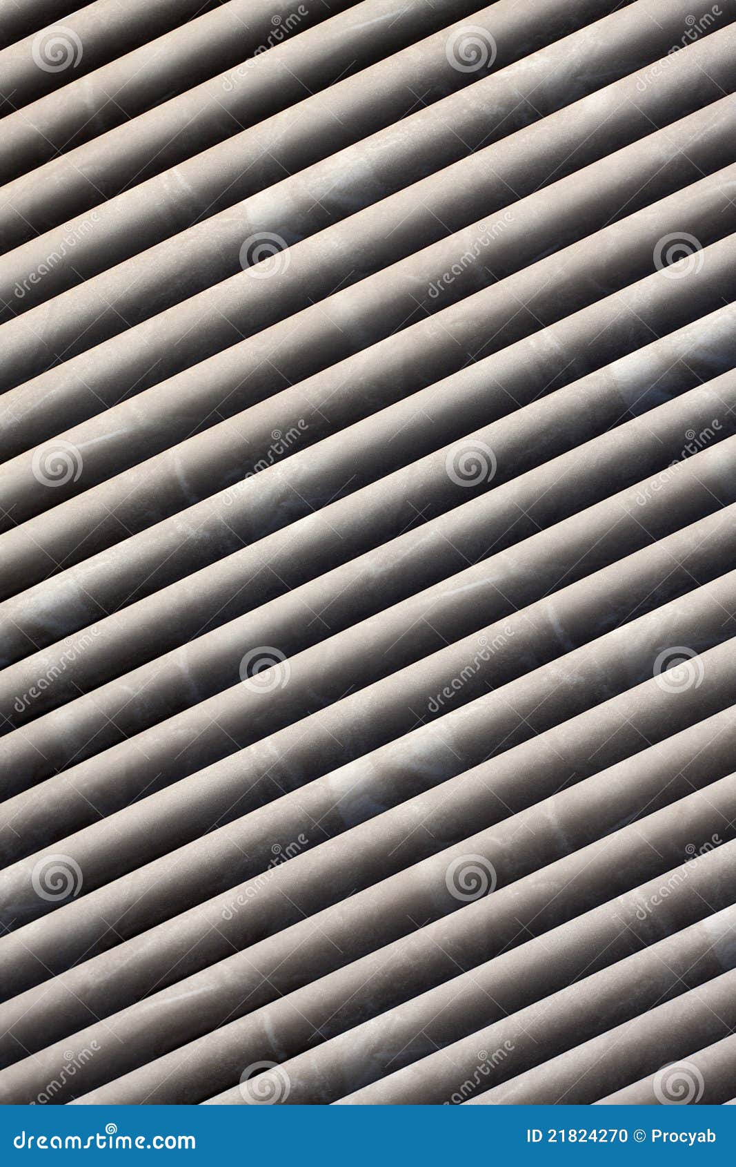 Diagonal blind stock photo. Image of abstract, light - 21824270