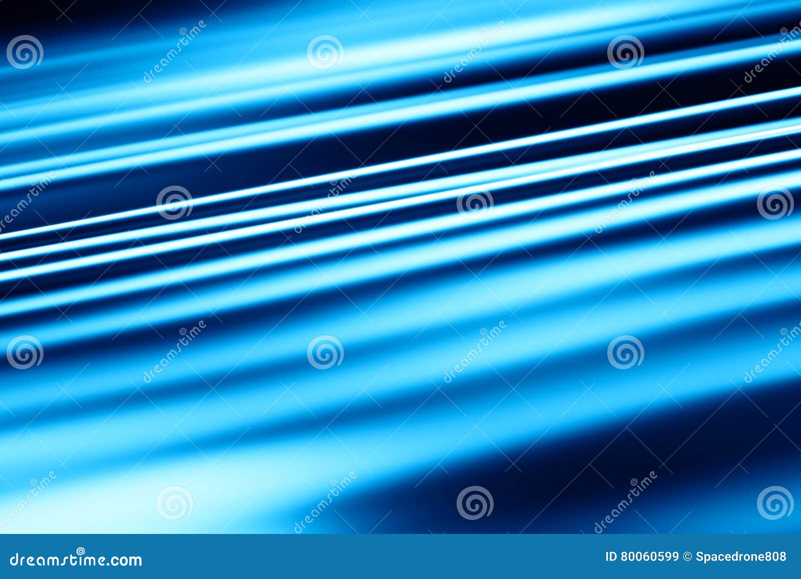Diagonal Blue Motion Blur Panels Background Stock Image - Image of ...