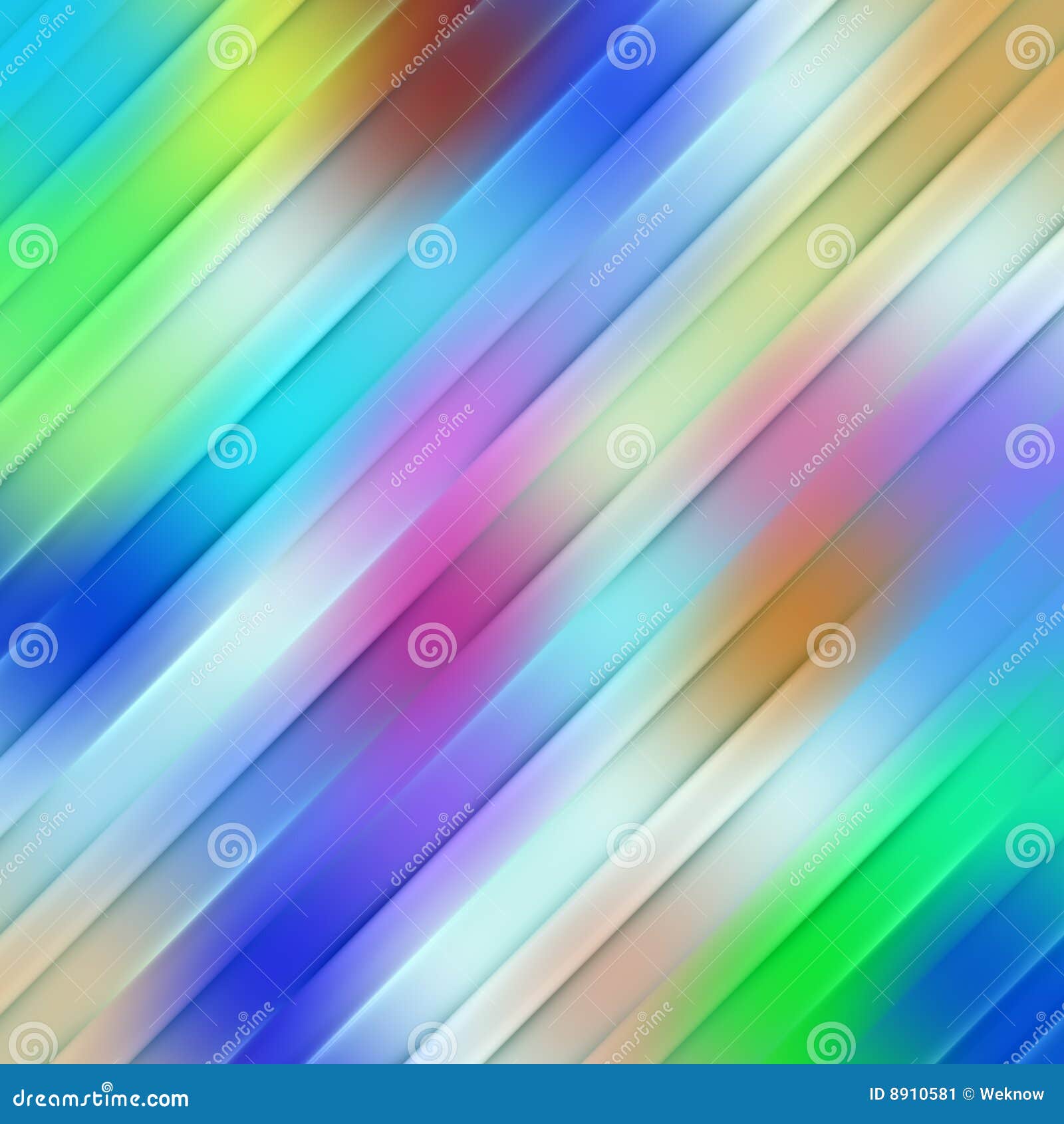 Diagonal blur pattern stock illustration. Illustration of liquid - 8910581