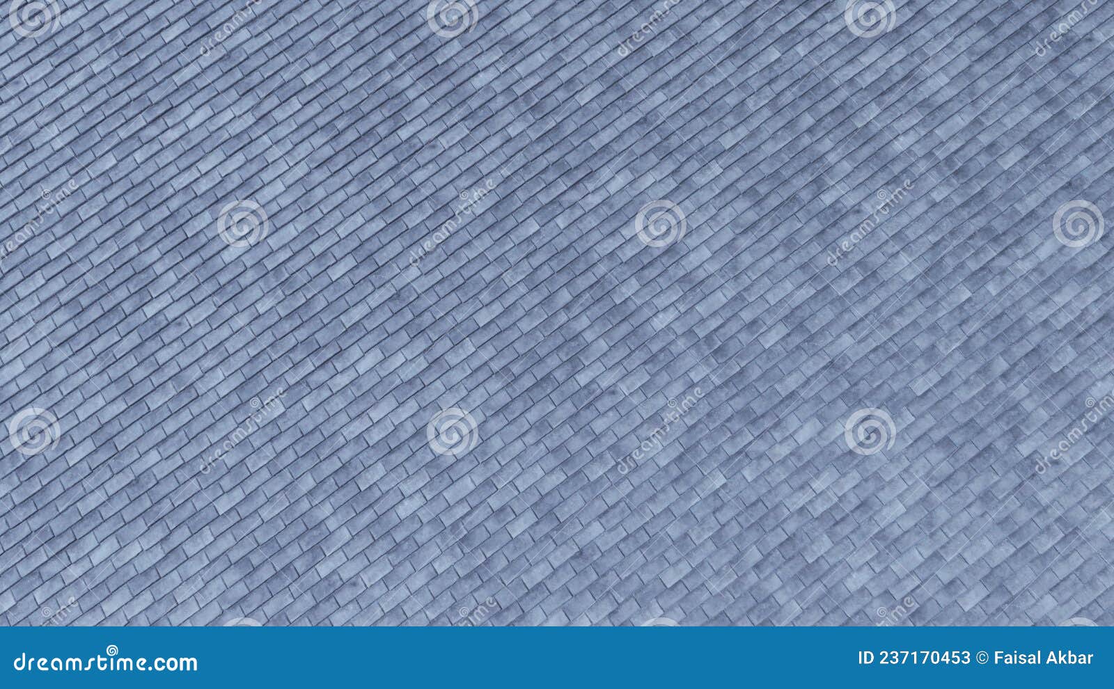 Diagonal Brick Grey Texture Stock Image - Image of fabric, background ...
