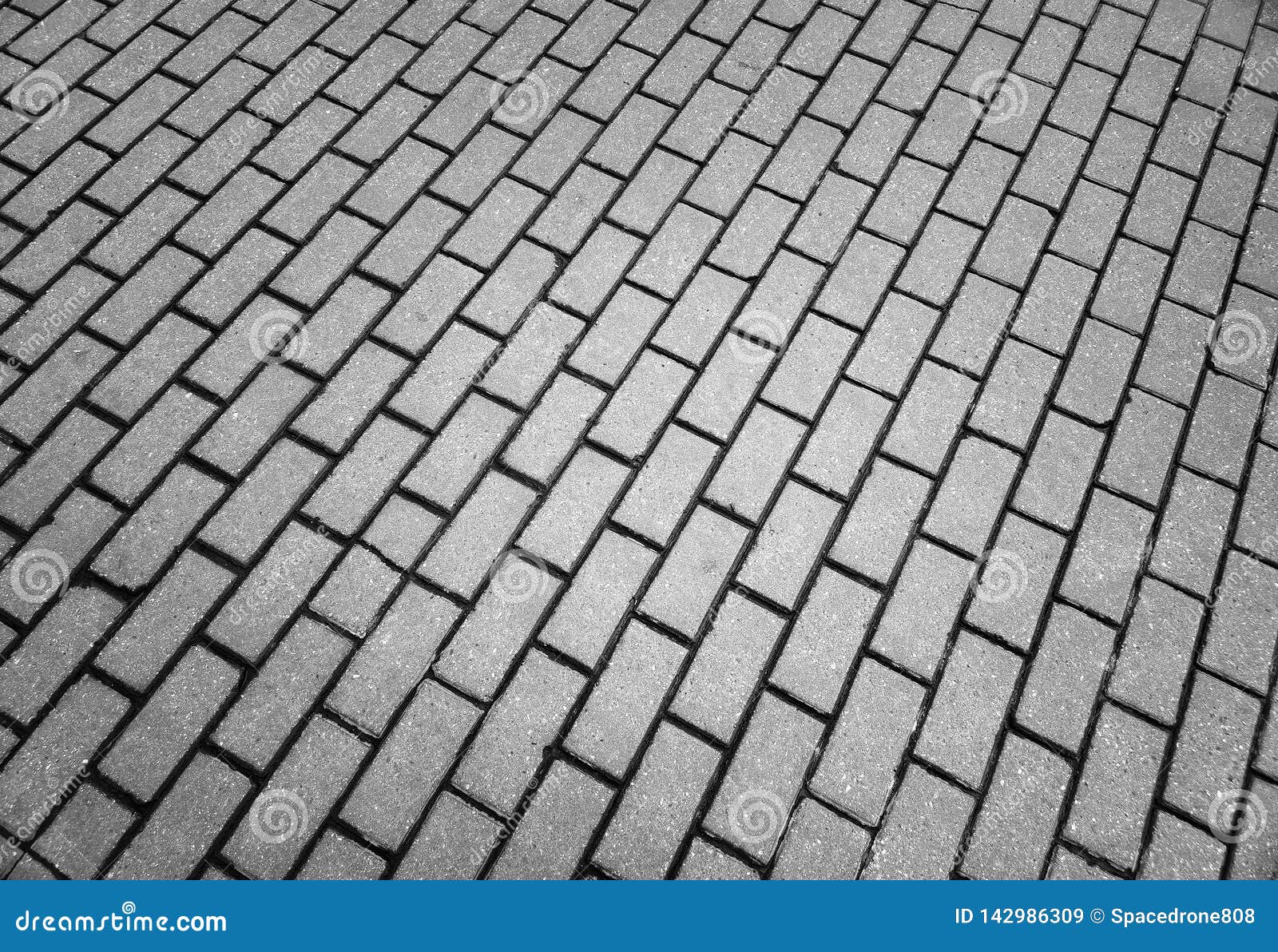 Diagonal Brick Laying Texture Background Hd Royalty-Free Stock ...