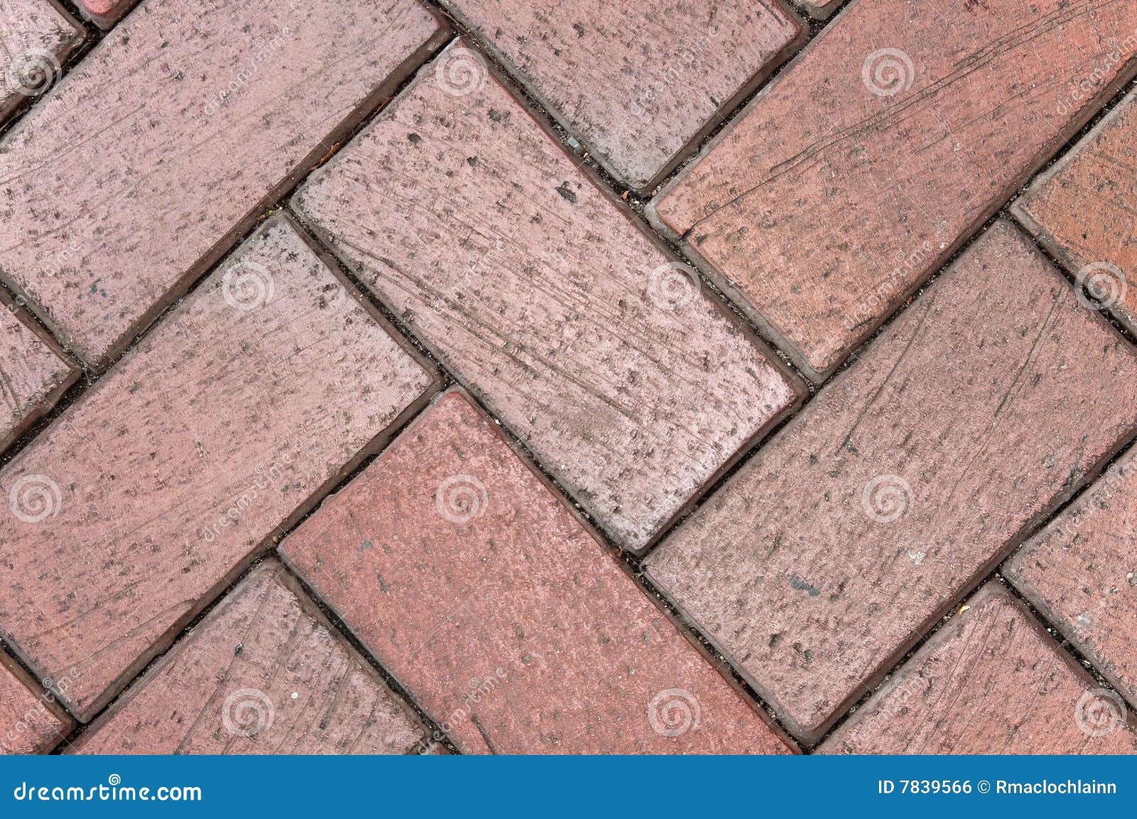 Diagonal Brick Texture stock photo. Image of masonry, architecture ...