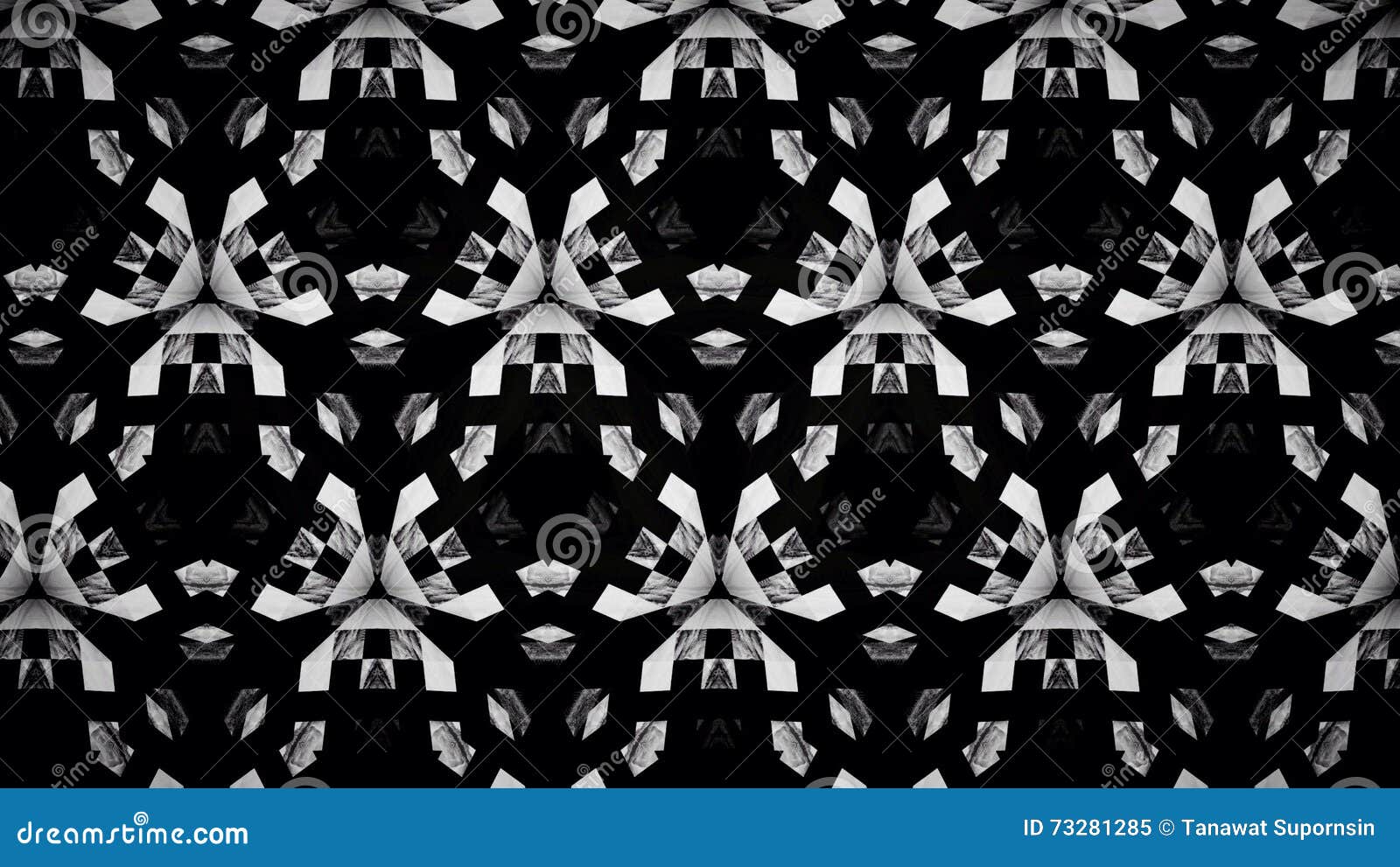 Diagonal Checkerboard Pattern Wallpaper Stock Image - Image of ...