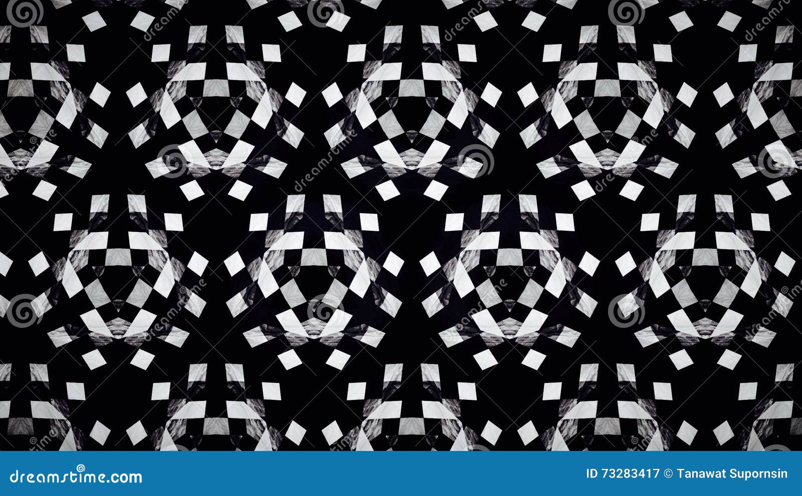 Diagonal Checkerboard Pattern Wallpaper Royalty-Free Stock Photography ...