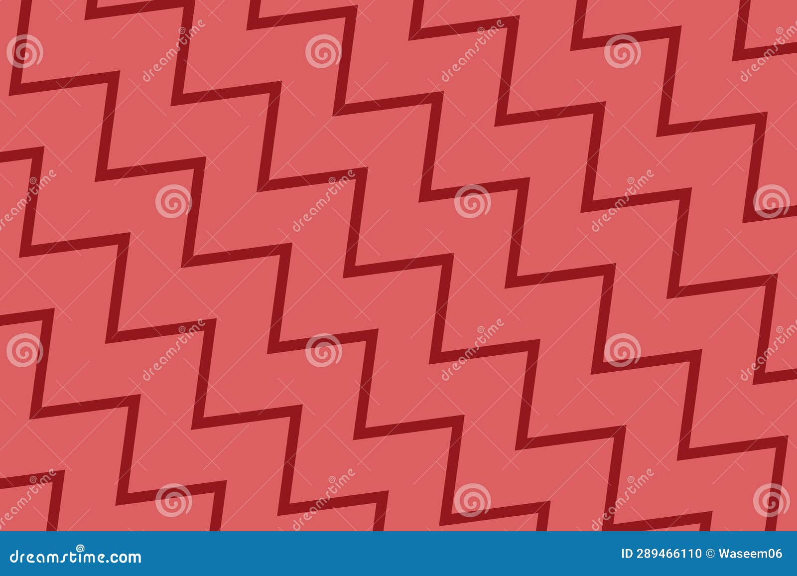 Diagonal Chevron Lines Pattern Background Stock Vector - Illustration ...