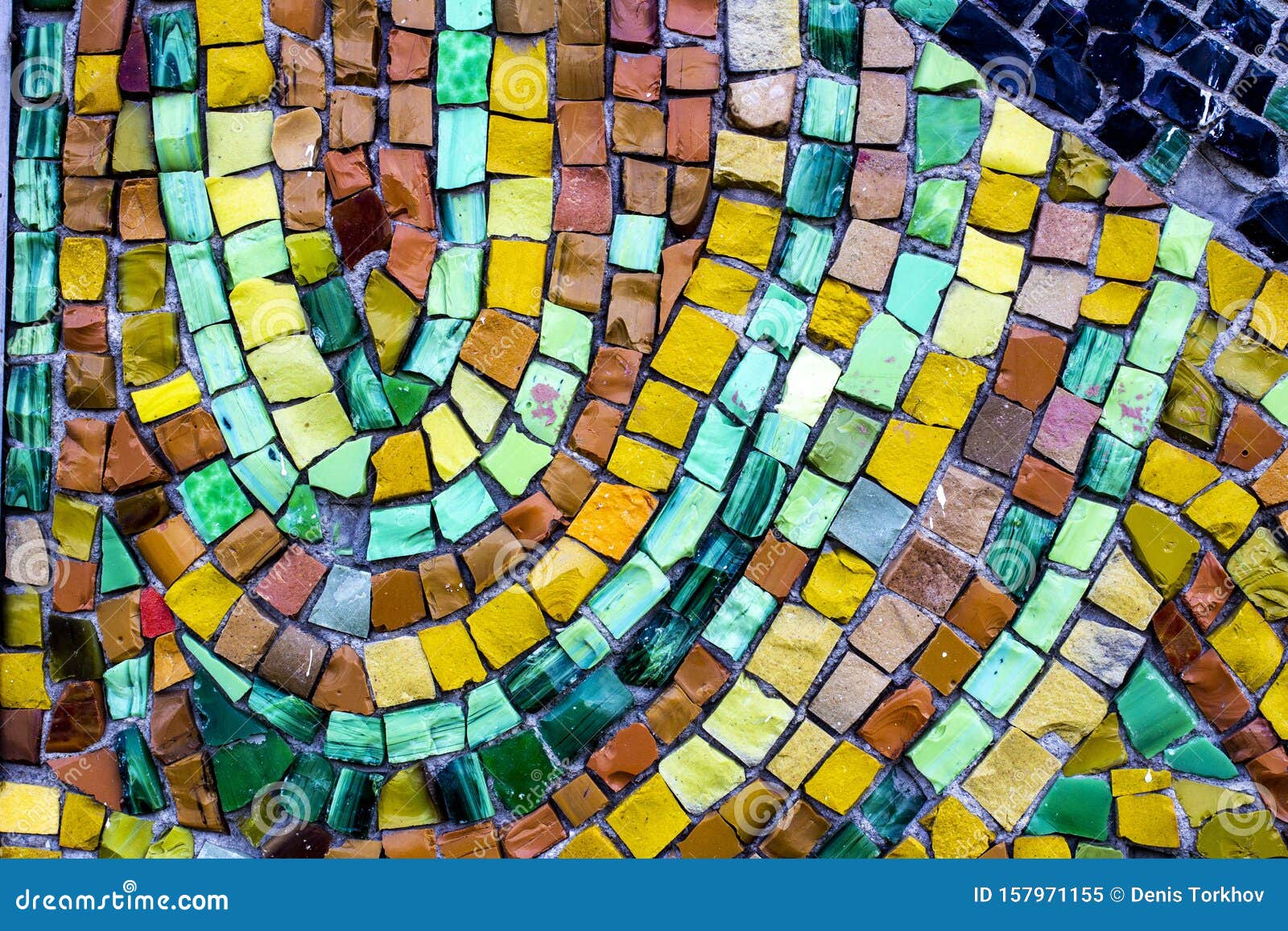 Diagonal Colorful Mosaic Texture on the Wall Stock Image - Image of ... Diagonal Colorful Mosaic Texture on the Wall Stock Image - Image of ...