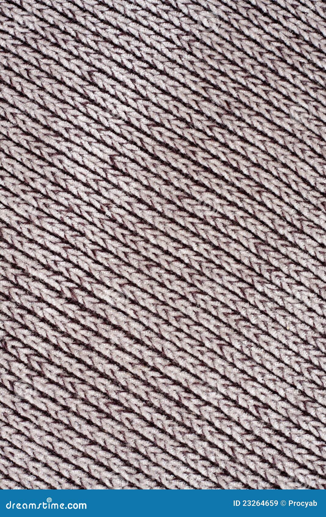 Diagonal cotton textured stock image. Image of cloth - 23264659
