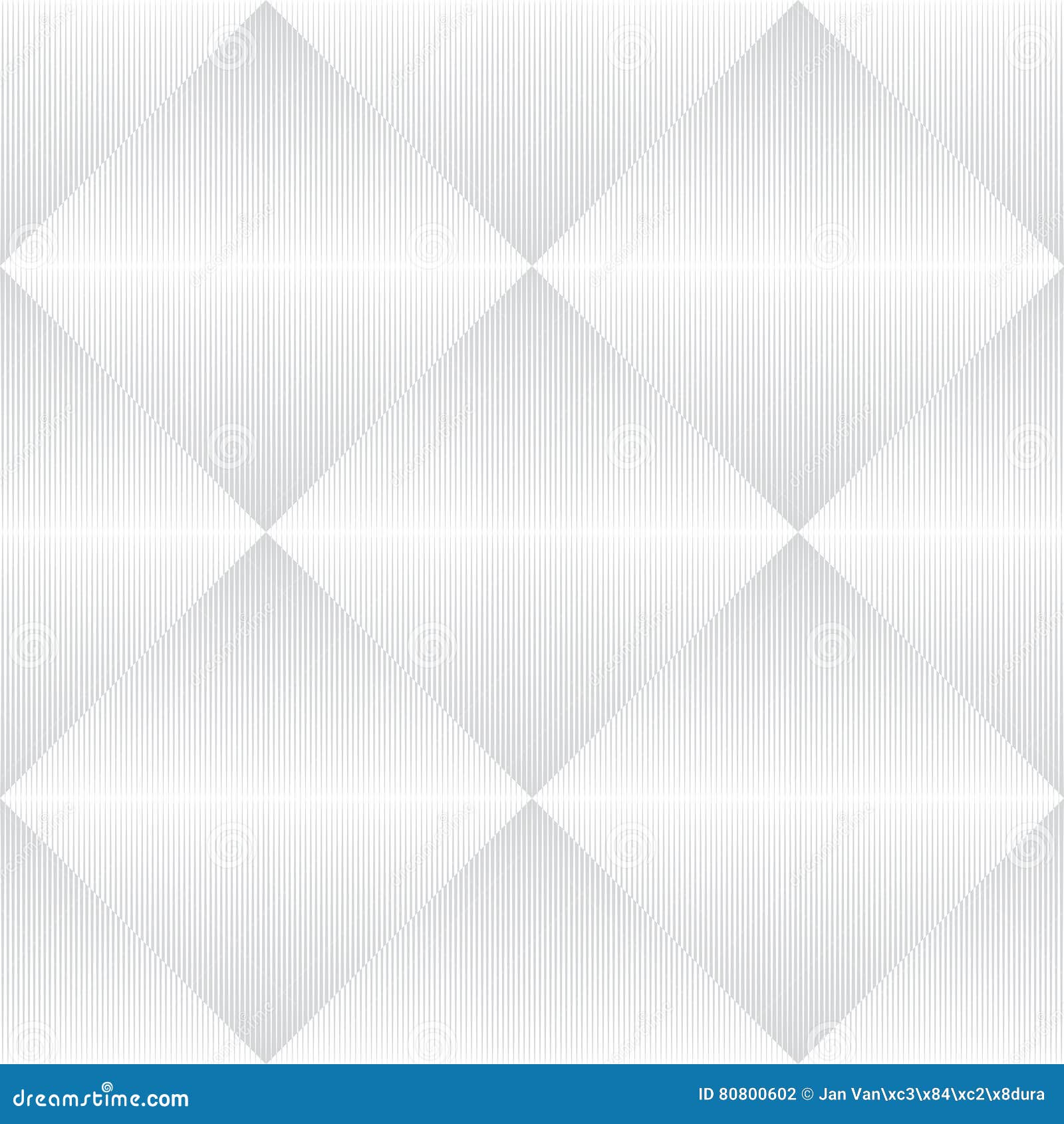 Diagonal Cross Seamless Texture Background. Stock Vector - Illustration ...