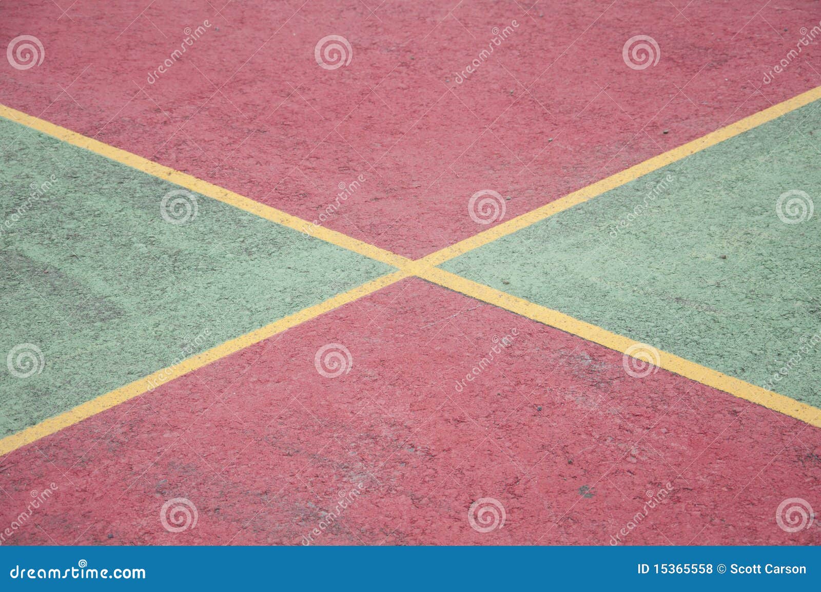 Diagonal Cross Texture stock photo. Image of ground, texture - 15365558
