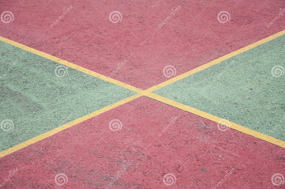 Diagonal Cross Texture stock photo. Image of ground, texture - 15365558