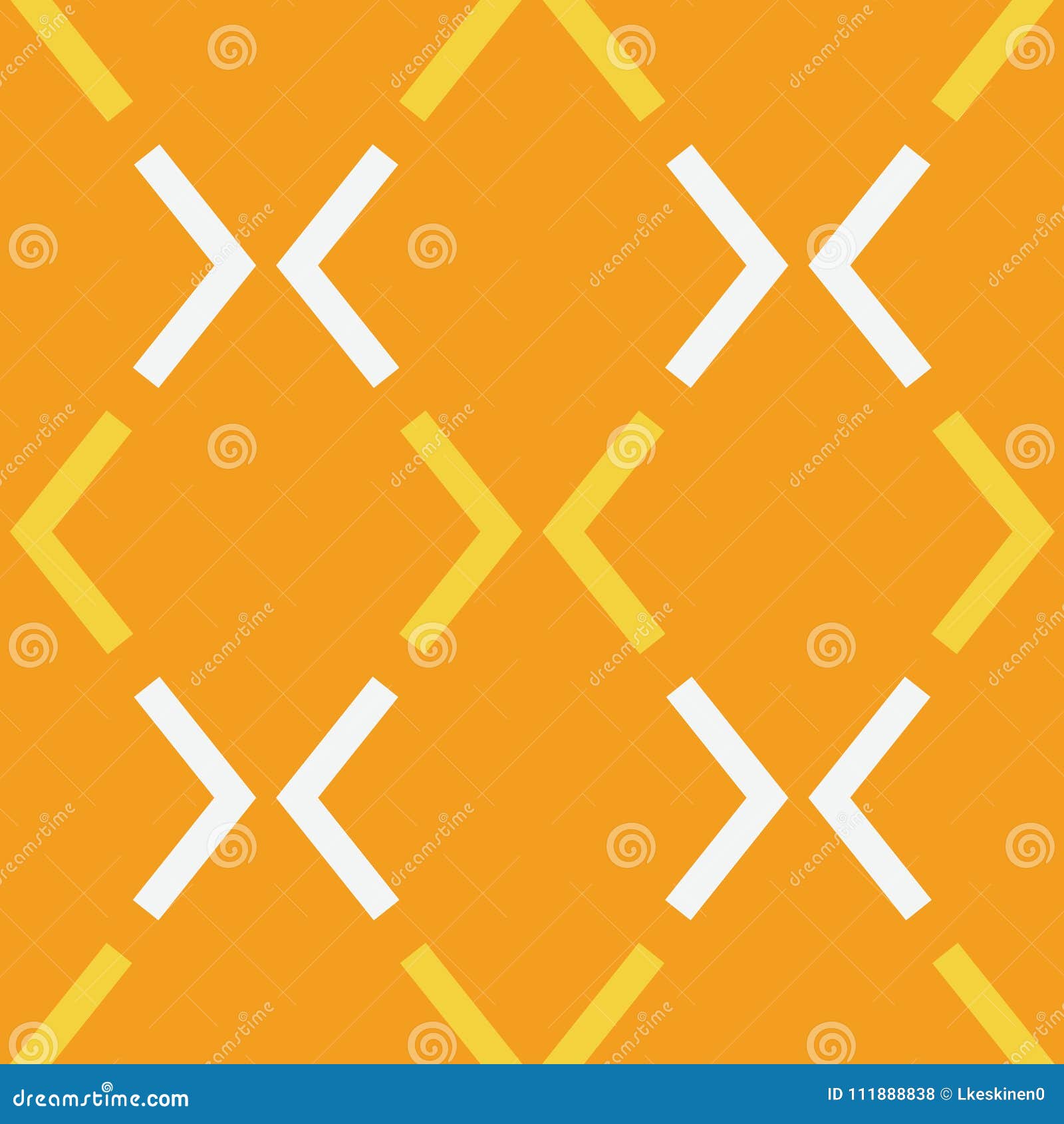 Diagonal Cut Seamless Pattern Stock Vector - Illustration of bold ...