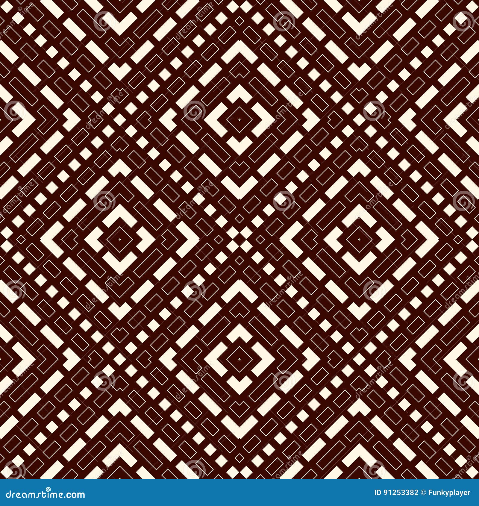 Diagonal Dashed Lines Abstract Background. Outline Seamless Pattern ... Diagonal Dashed Lines Abstract Background. Outline Seamless Pattern ...