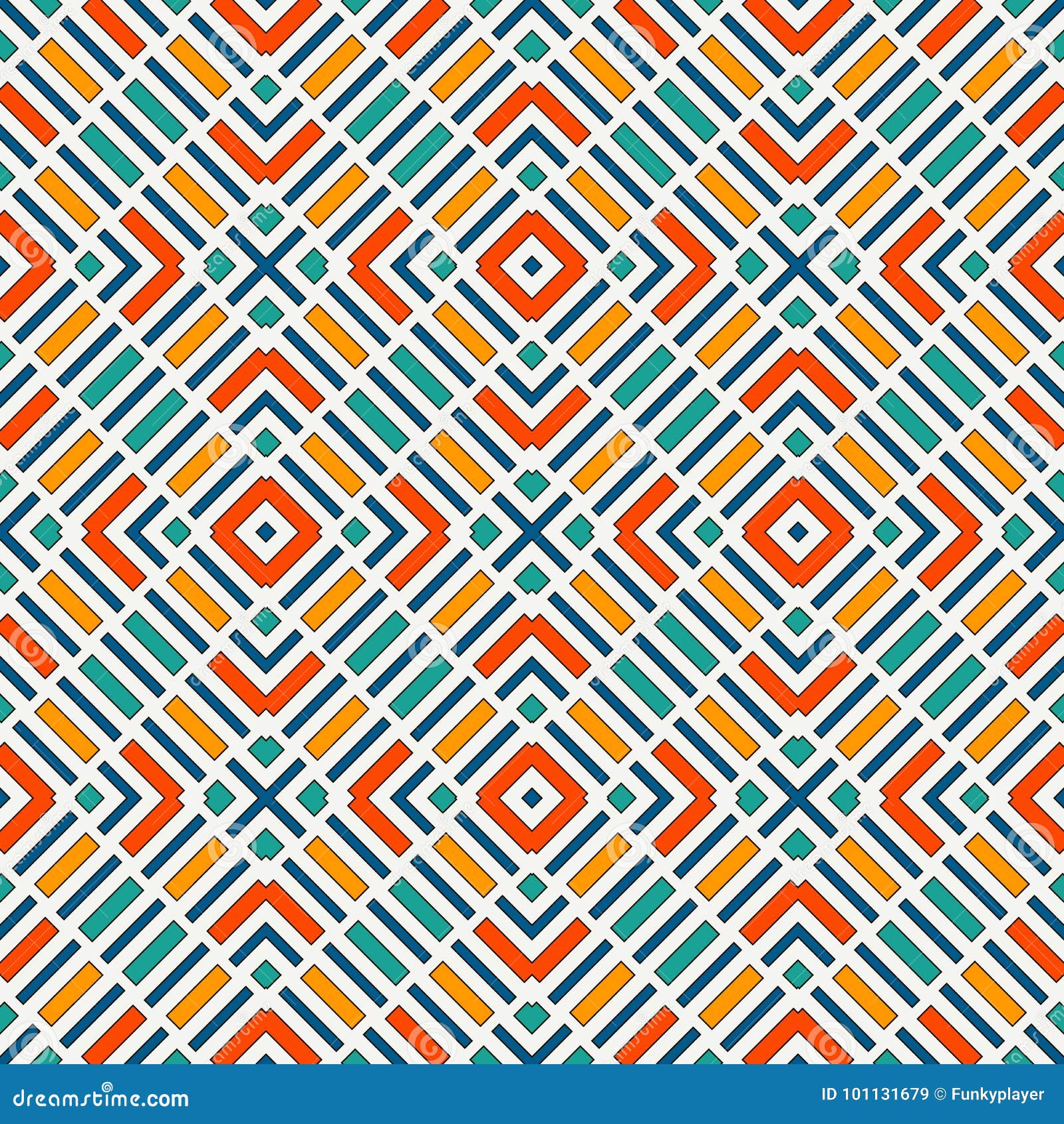 Diagonal Dashed Lines Abstract Background. Seamless Pattern with ... Diagonal Dashed Lines Abstract Background. Seamless Pattern with ...