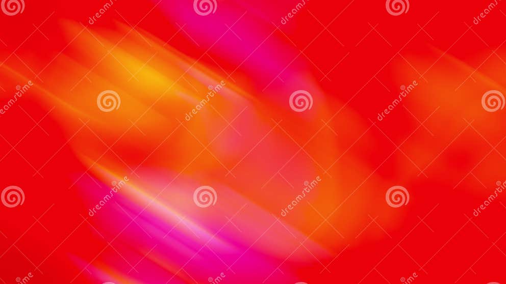 Diagonal Directional Blurry Lines Stock Illustration - Illustration of ...